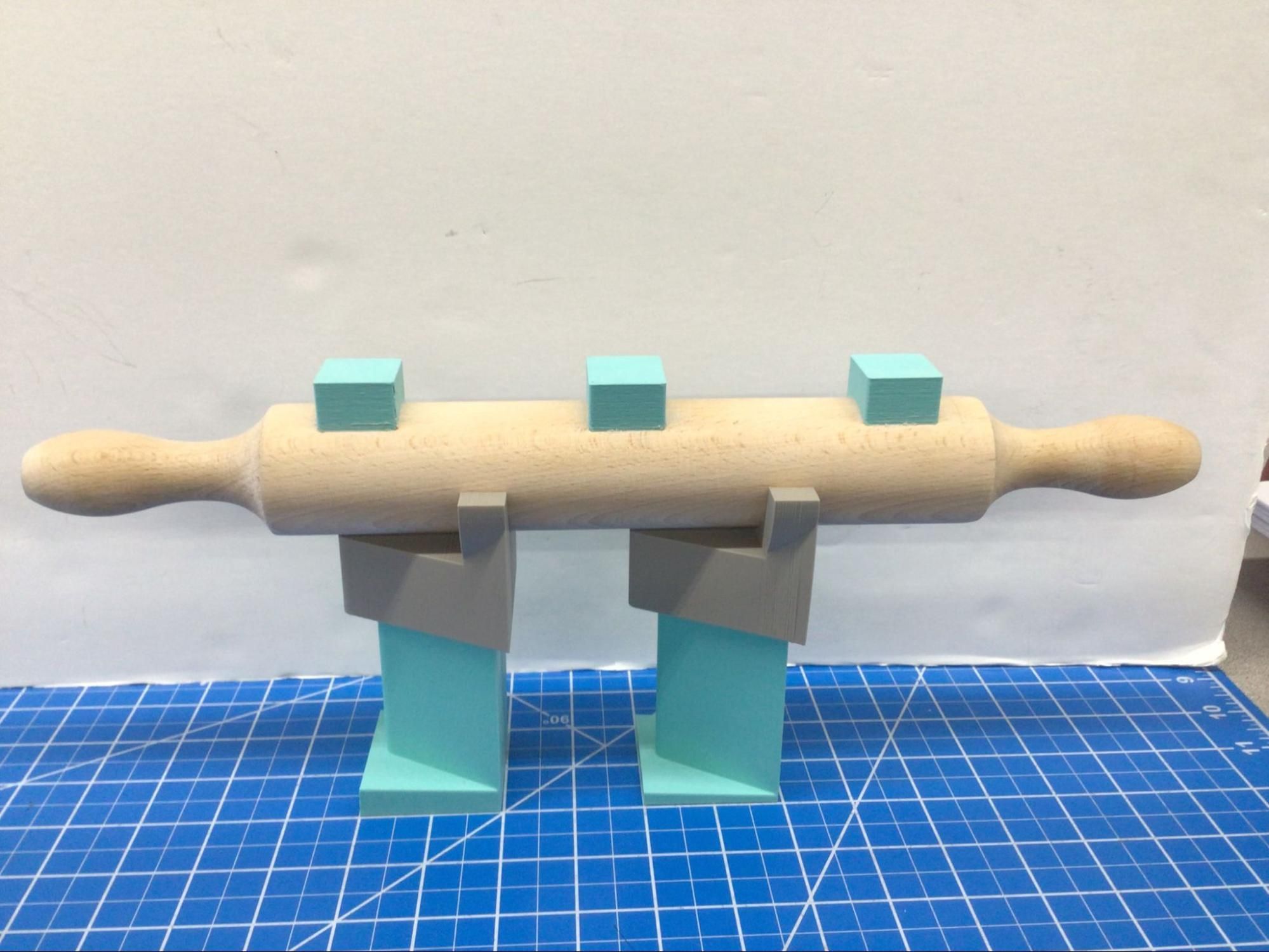 Turn-A-Coaster !! : 8 Steps (with Pictures) - Instructables