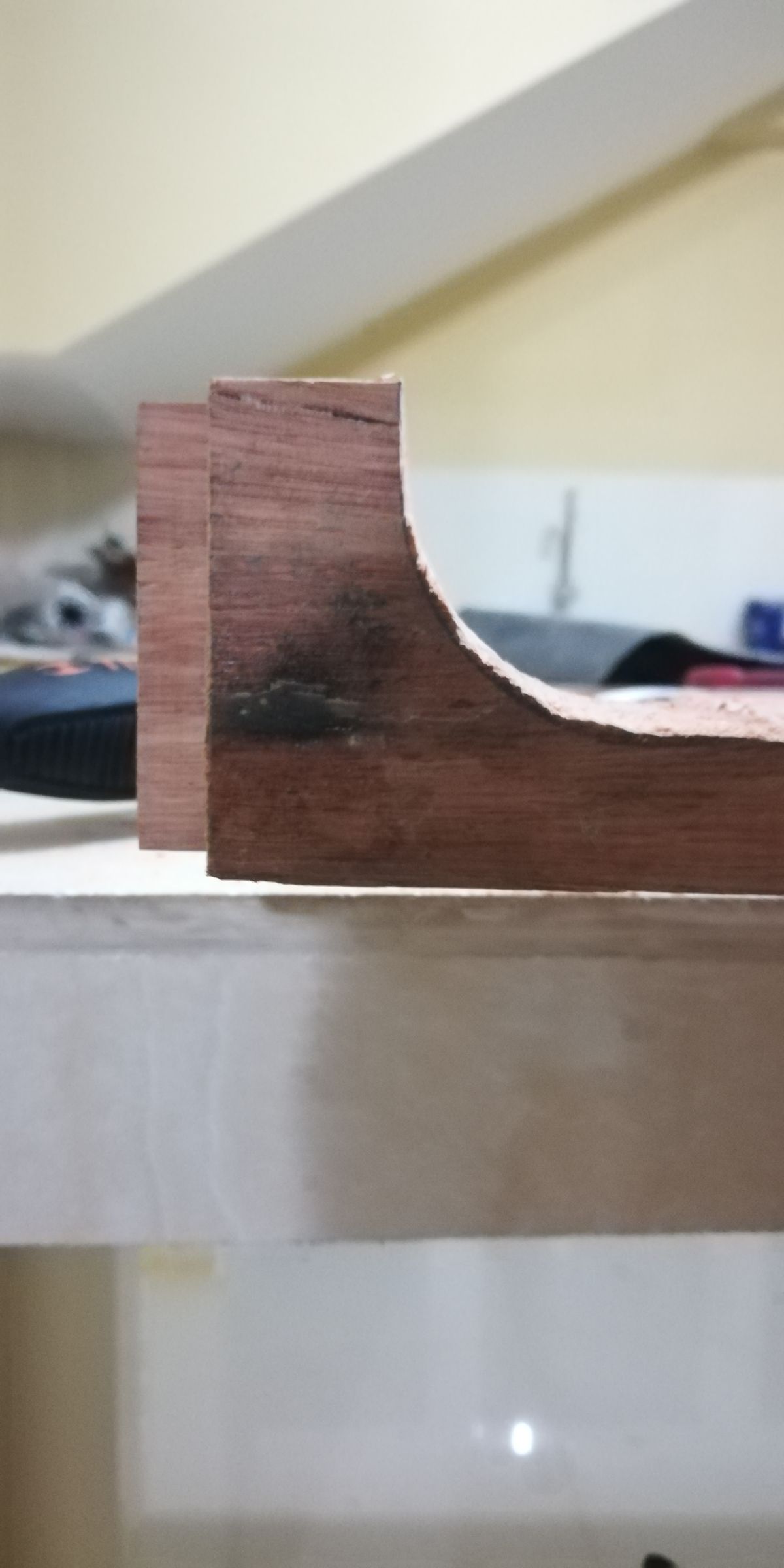 Tenor Ukelele : 30 Steps (with Pictures) - Instructables