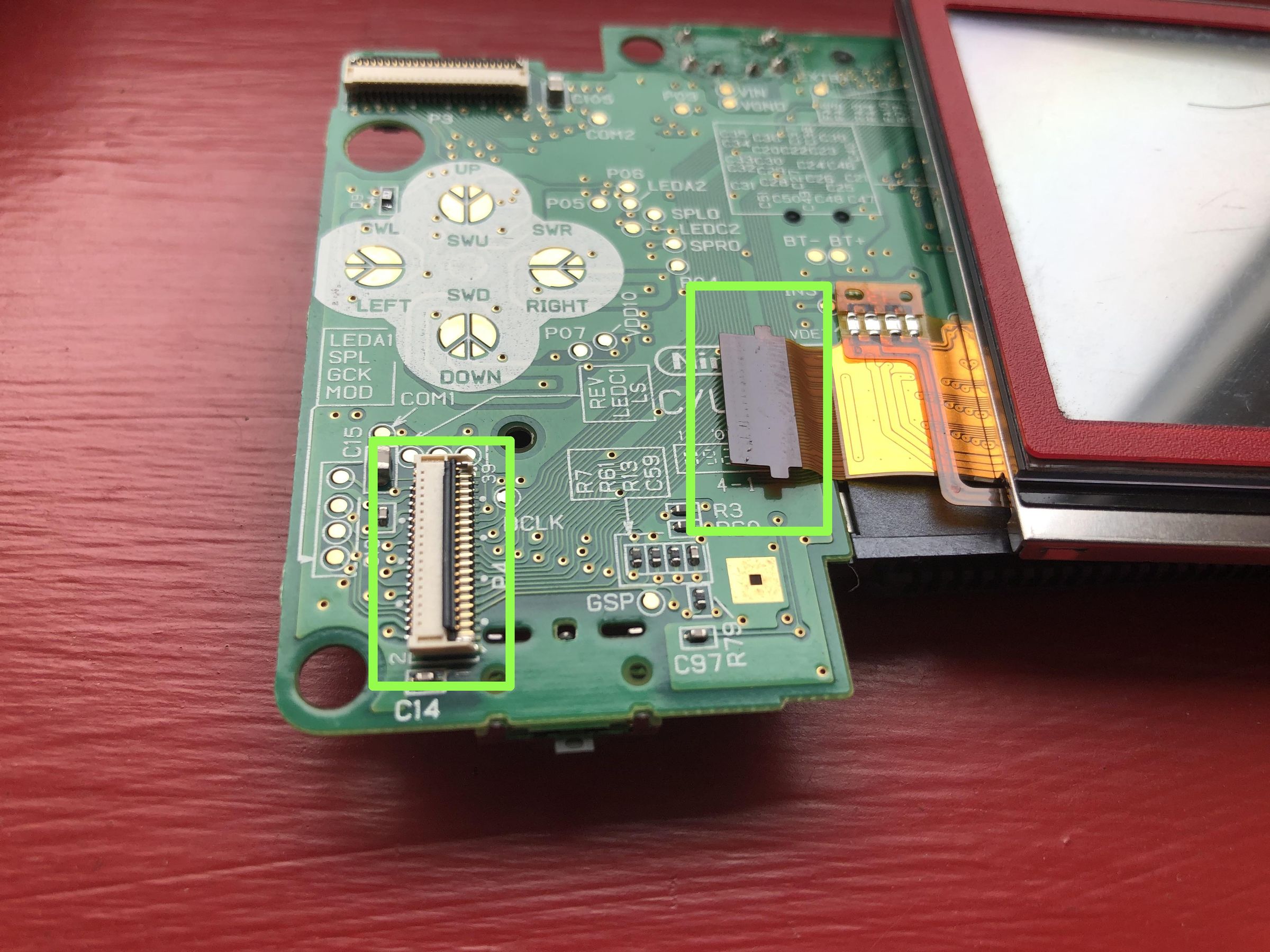 Building a Gameboy Macro in 2021 : 14 Steps (with Pictures) - Instructables