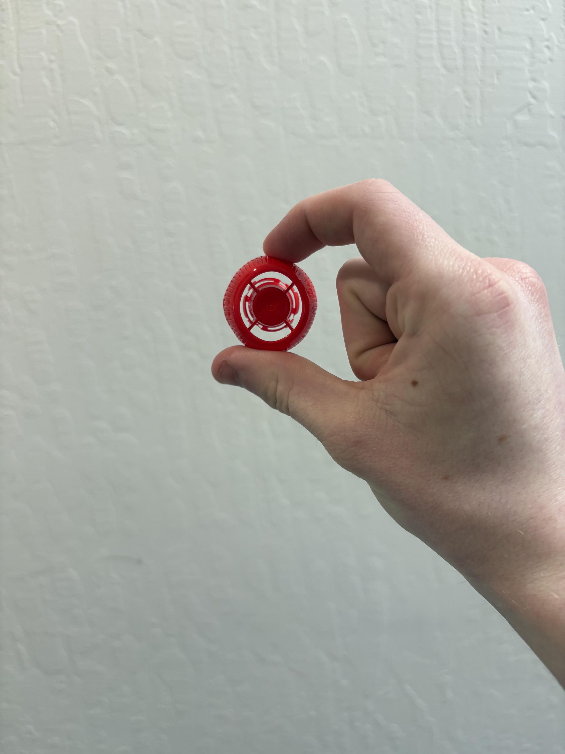 Generator + Turbine DIY Dynamo : 9 Steps (with Pictures) - Instructables