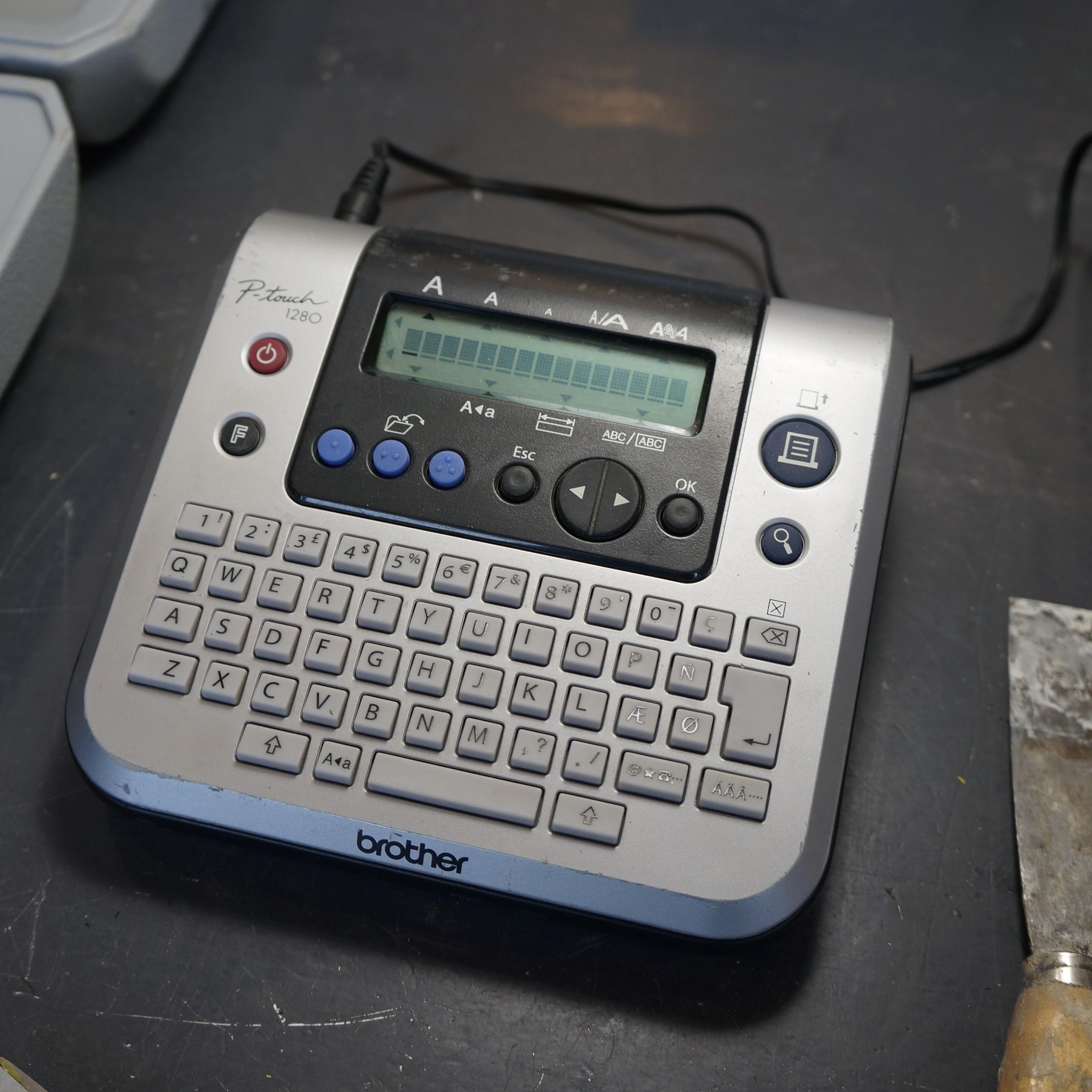 Hand Sanding Block With Dust Extraction : 8 Steps (with Pictures ...