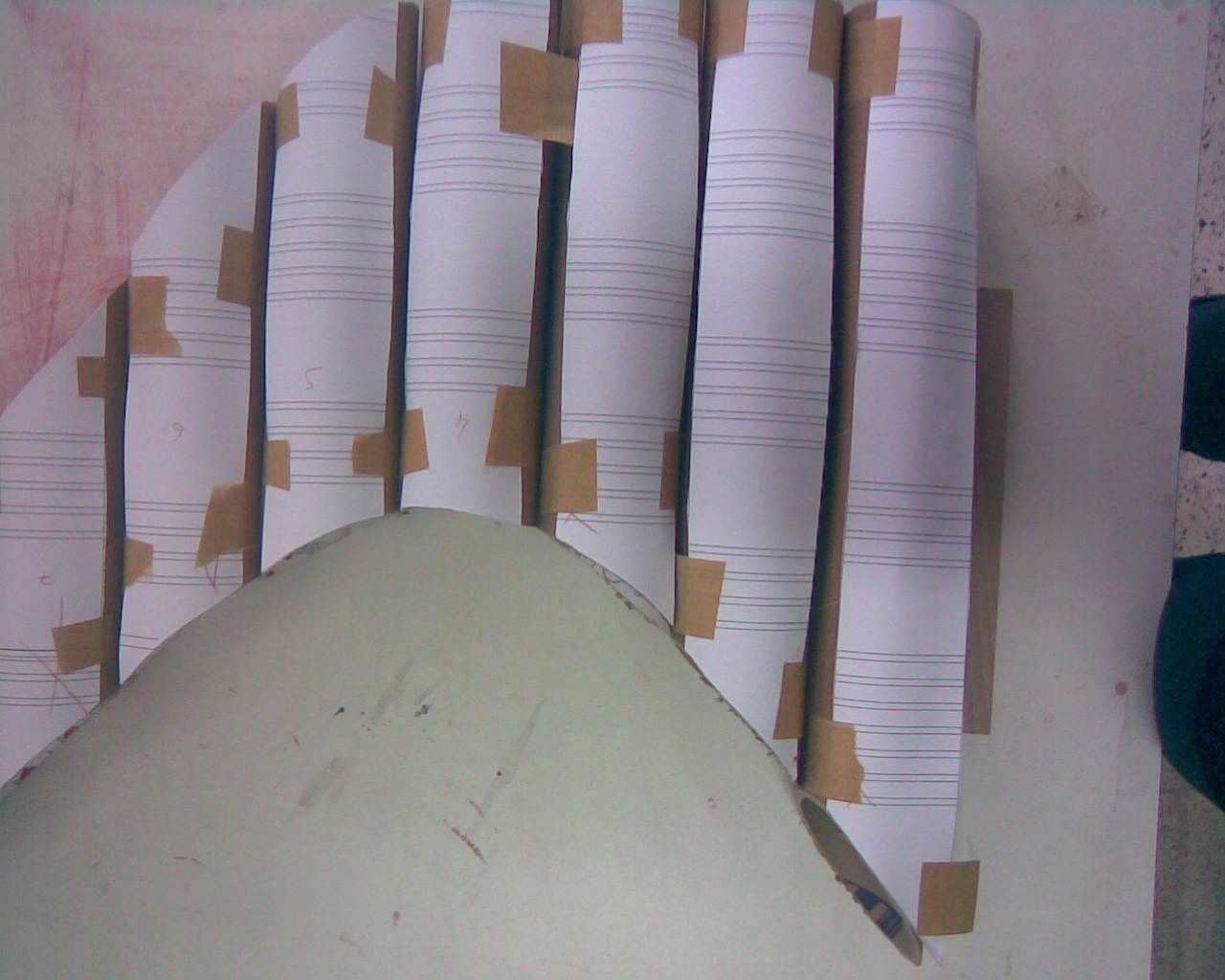 Tube Light : 7 Steps - Instructables