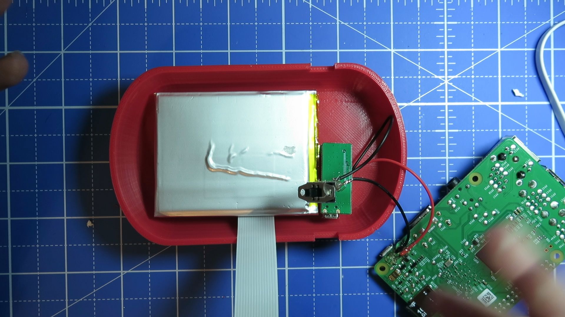 Youtube Live Streaming Camera : 11 Steps (with Pictures) - Instructables