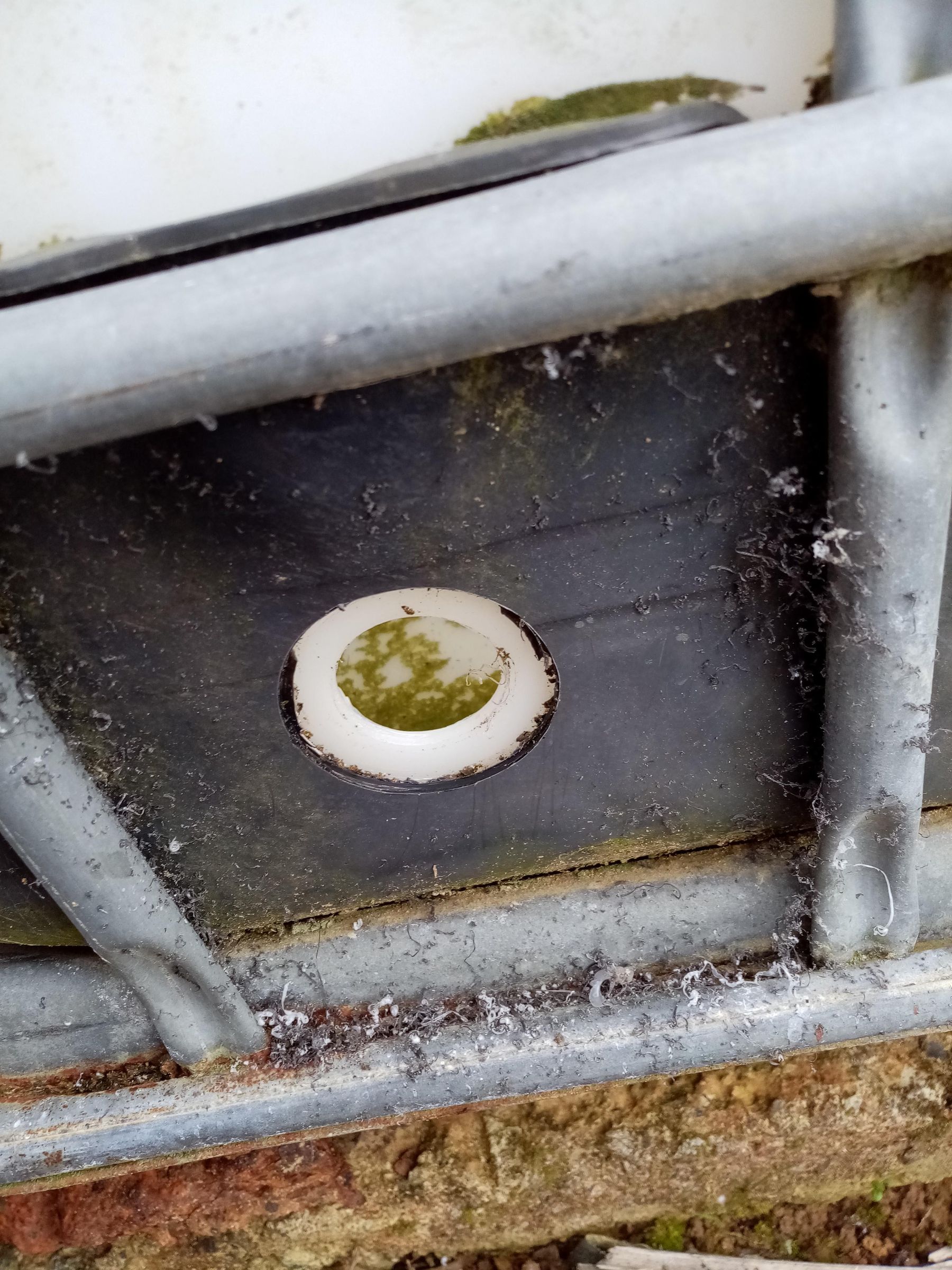 Rural Garden Irrigation System : 11 Steps (with Pictures) - Instructables