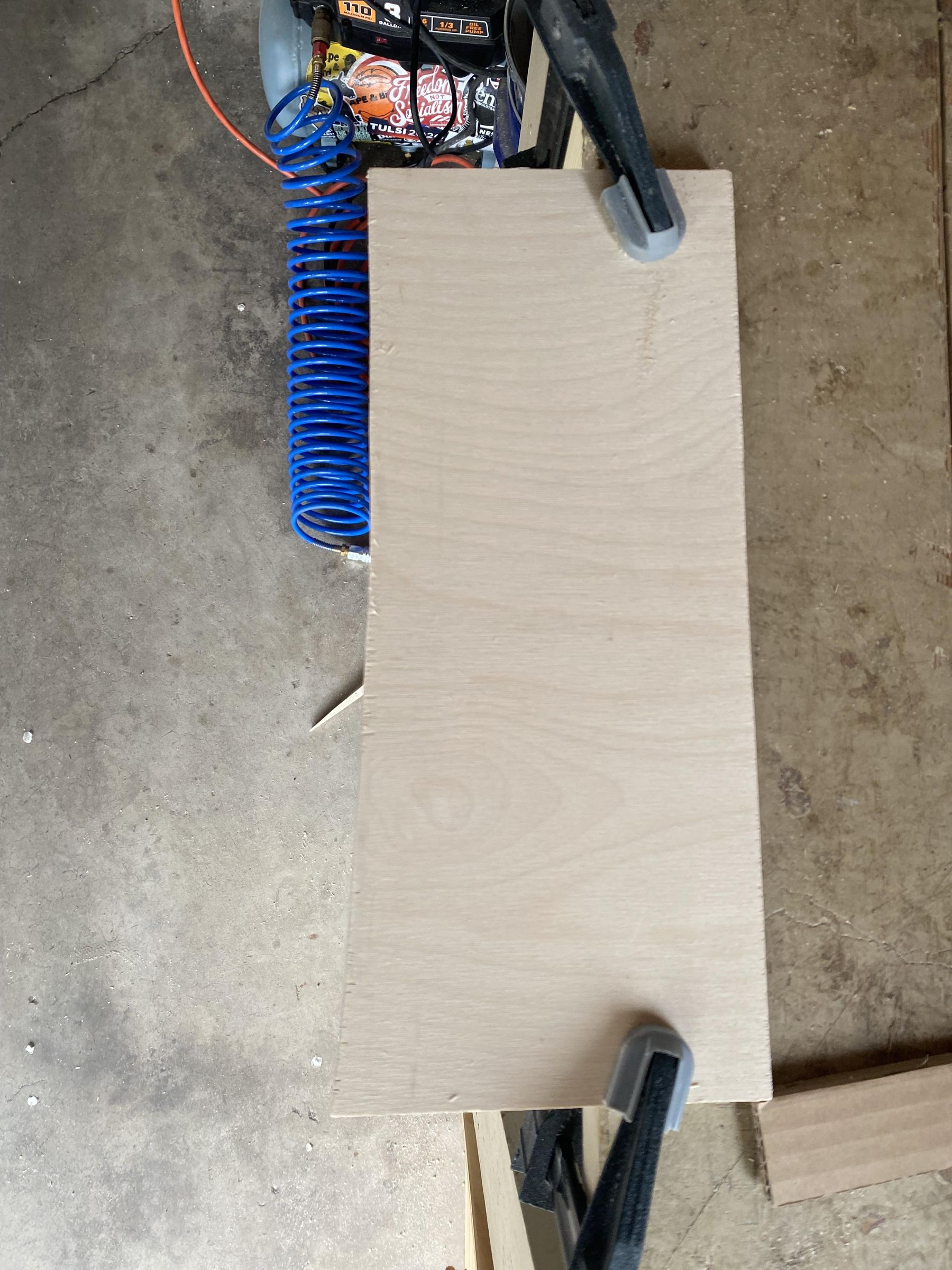 Electric Skateboard Handle : 8 Steps (with Pictures) - Instructables