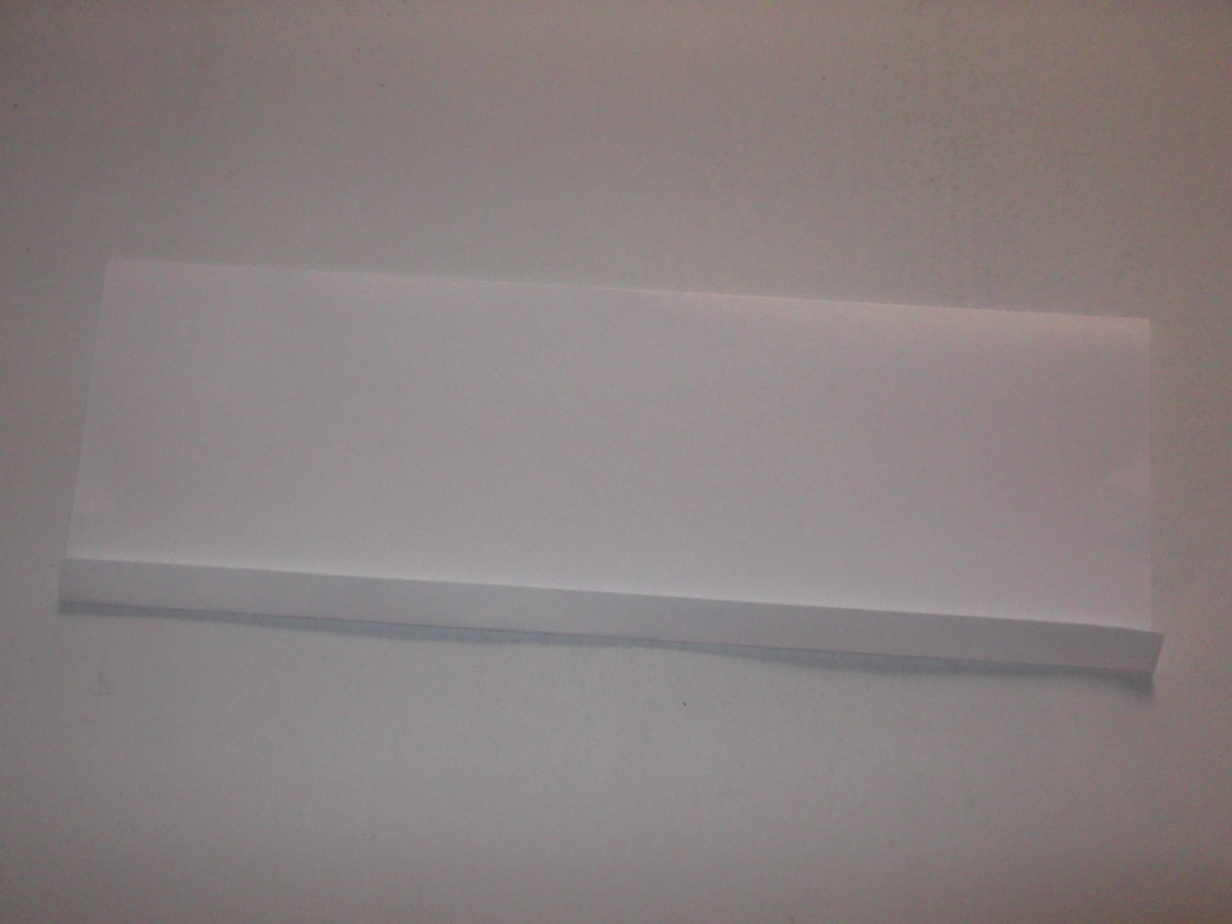 How to Make a Closed Paper Pouch : 7 Steps - Instructables