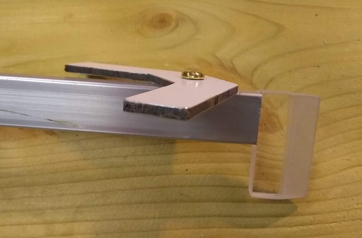 Pinch Sticks : 8 Steps (with Pictures) - Instructables