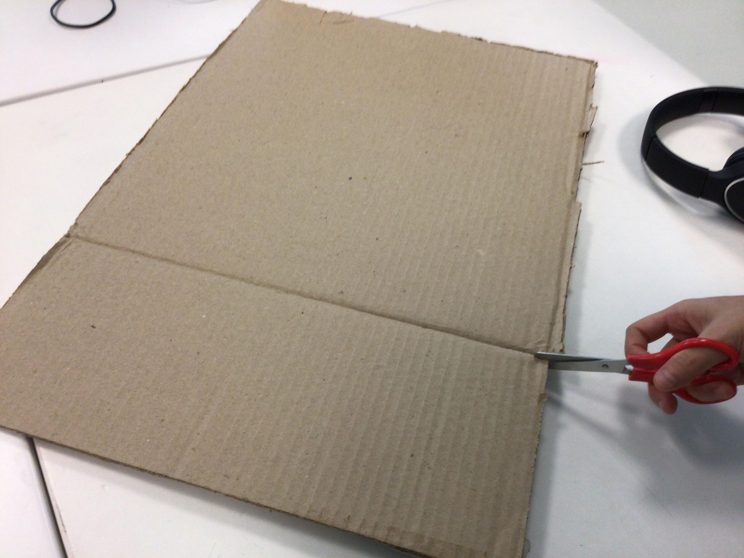 Car Cardboard Automata by Vannson : 3 Steps - Instructables