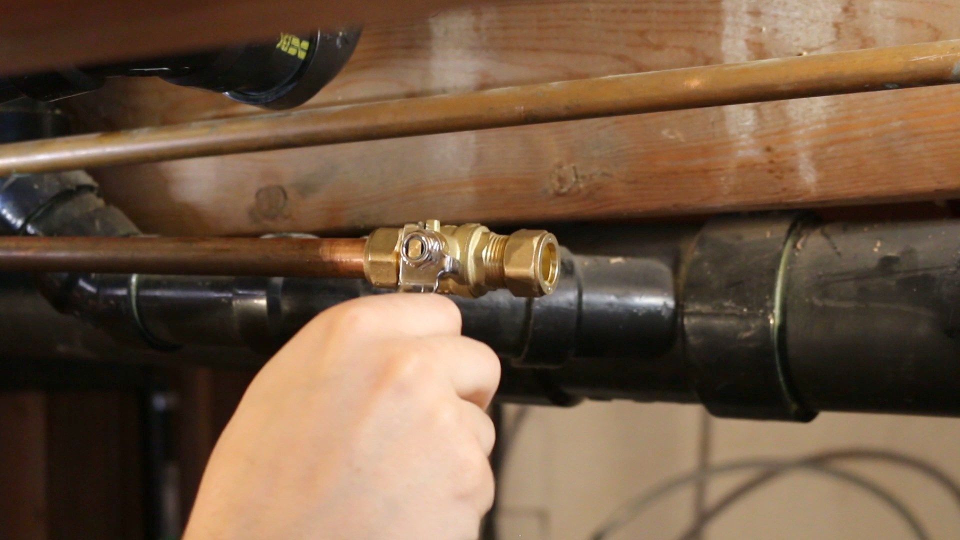 The ULTIMATE Plumbing Tricks Guide (15+ Tricks) : 14 Steps (with ...