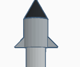 Rocket Project : 5 Steps - Instructables