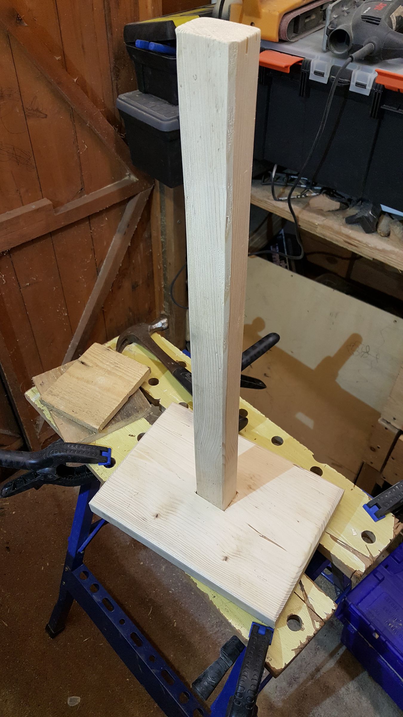 Hand Carved Hanging Bar Sign : 5 Steps (with Pictures) - Instructables