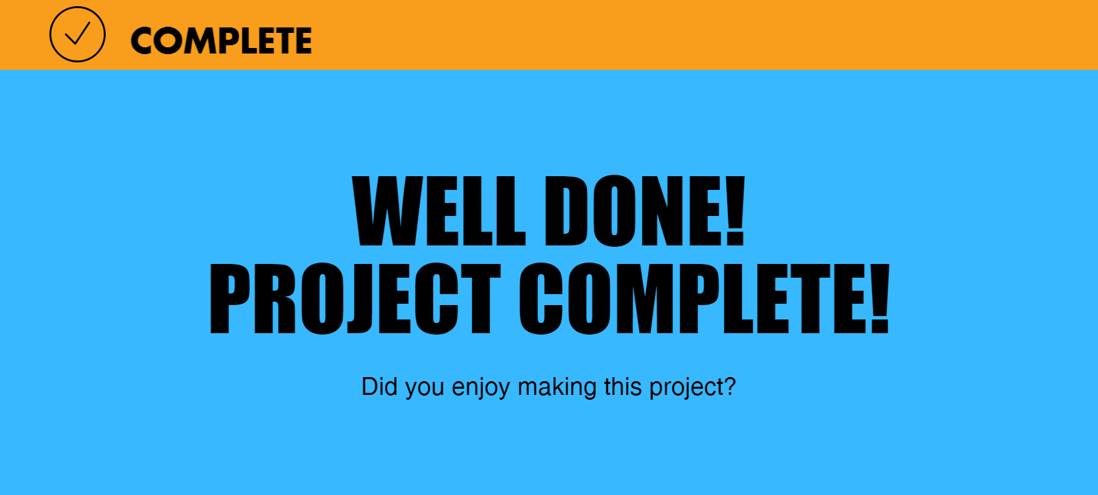 Virtual Cat Micro:bit Project : 19 Steps - Instructables