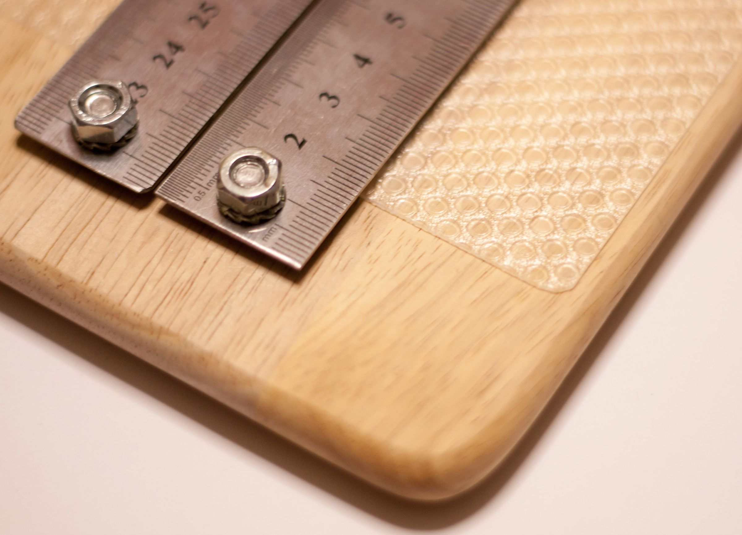PCB Cutter Tool : 9 Steps (with Pictures) - Instructables