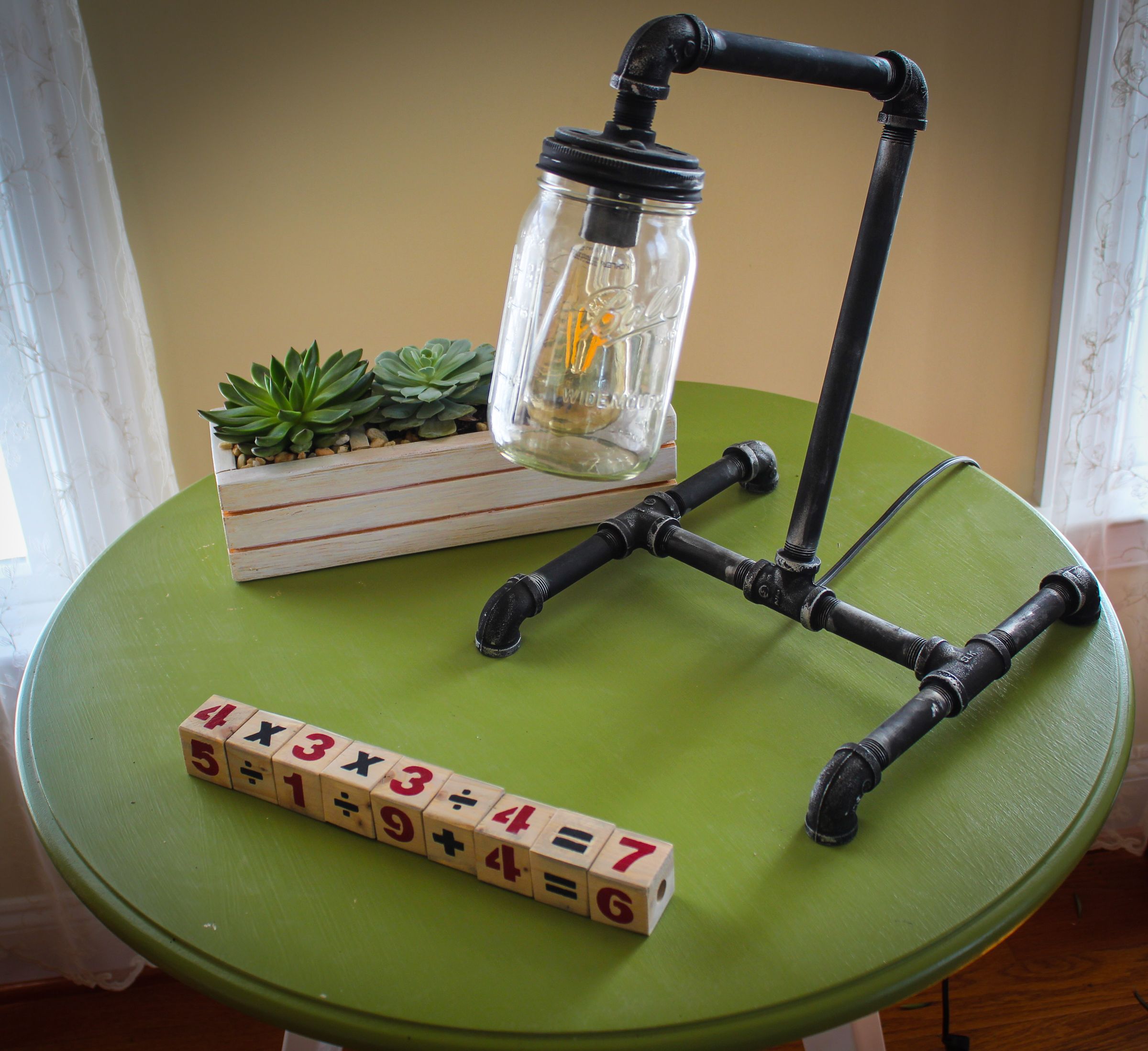 Math Snake Puzzle : 13 Steps (with Pictures) - Instructables