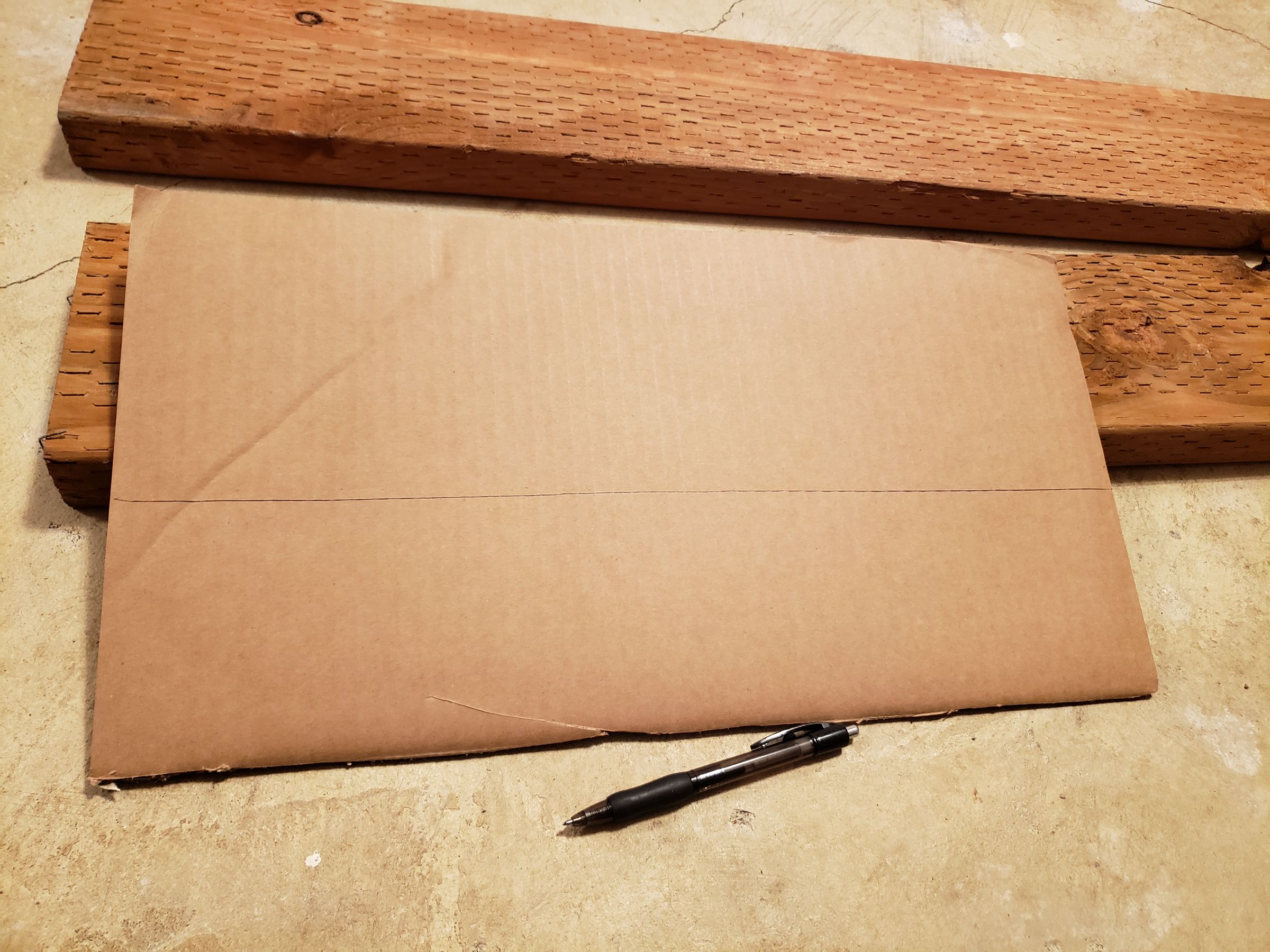 Arbor Arch With Dual Swings : 64 Steps (with Pictures) - Instructables