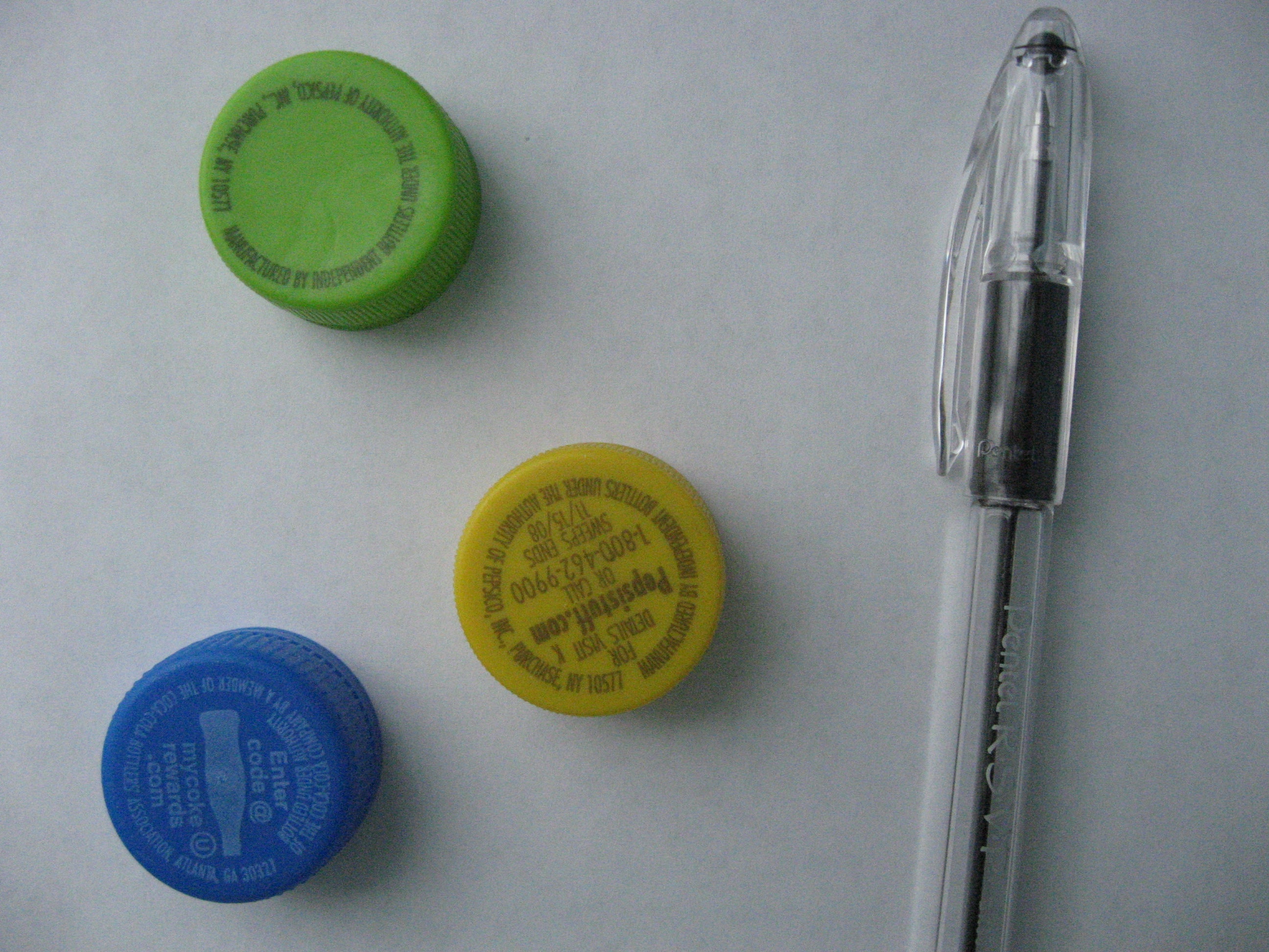 How To Add 4 Steps Instructables How To Add 4 Steps Instructables