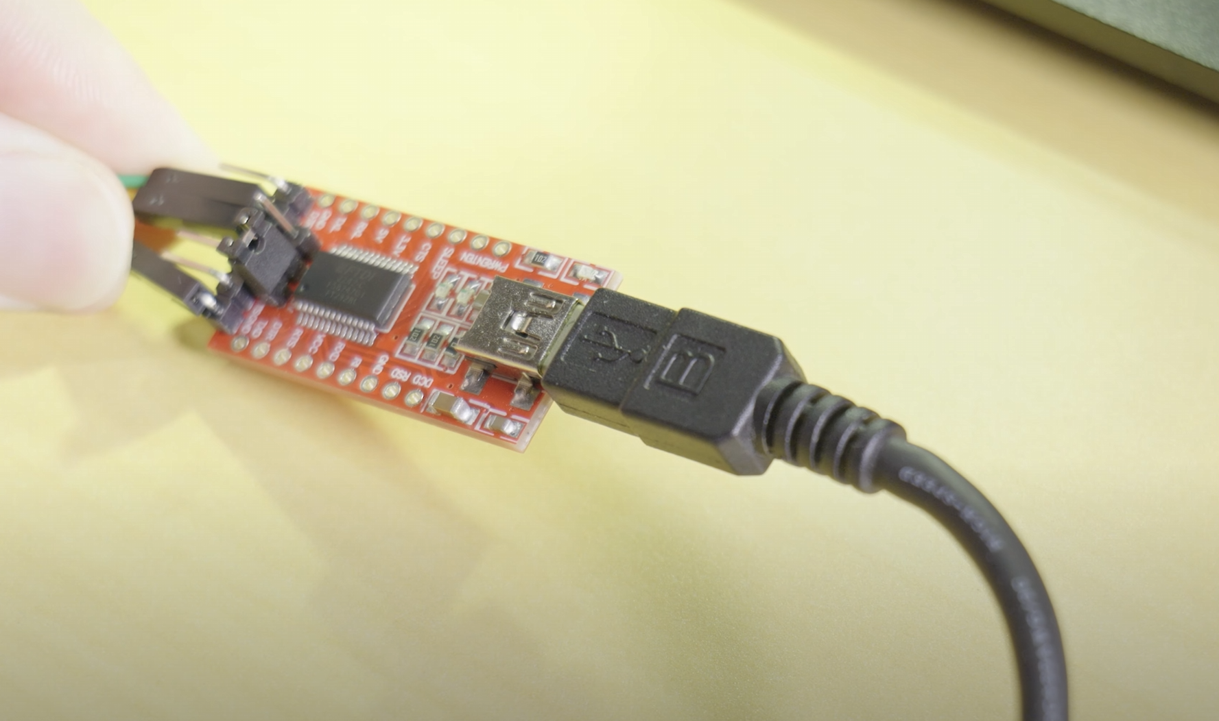 How to Make a PS2 Bluetooth Adapter Use Any Bluetooth Controller on ...