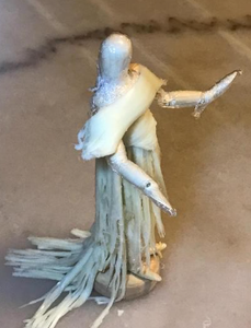 Cheese Dress : 8 Steps - Instructables