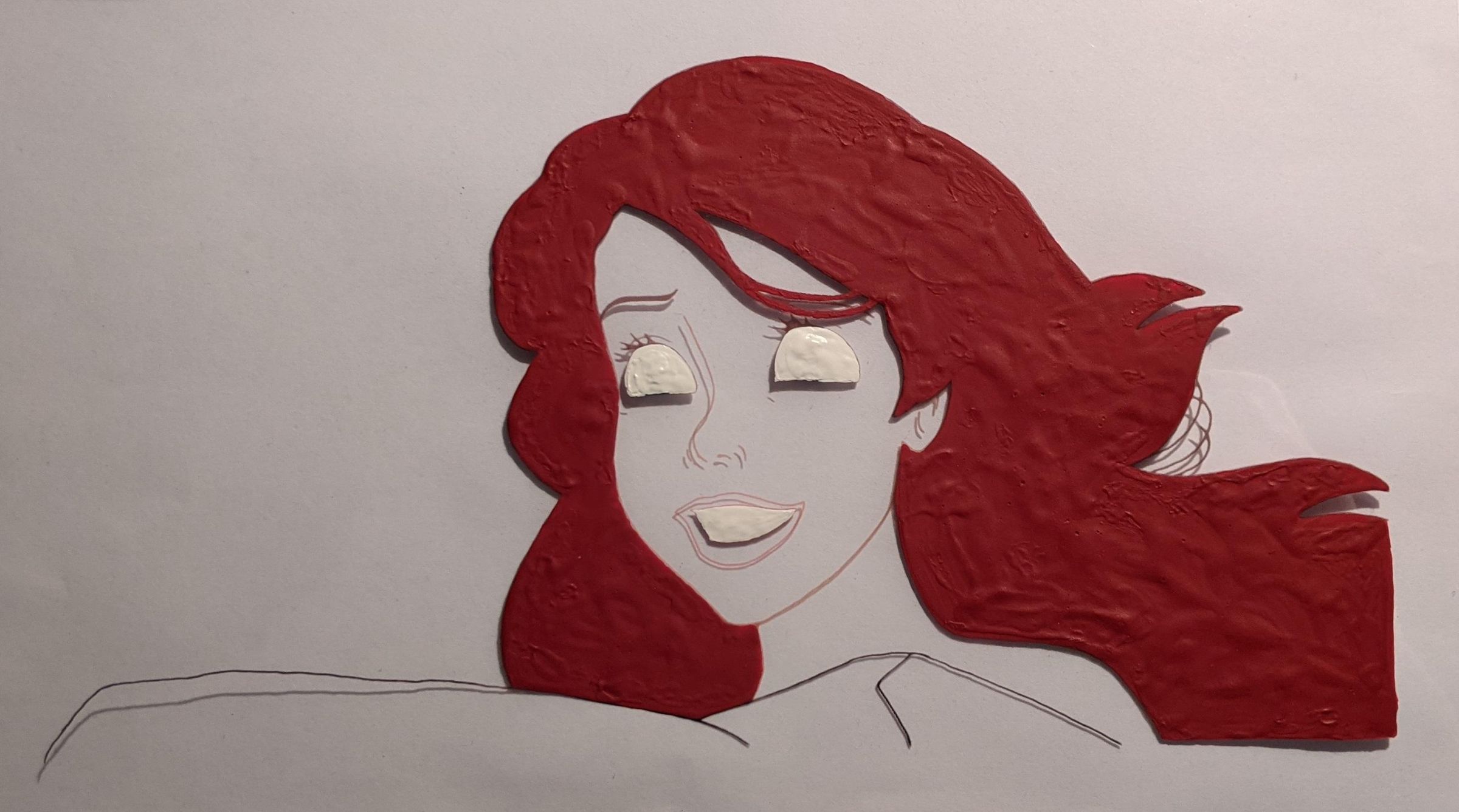 DIY Animation Cels : 8 Steps (with Pictures) - Instructables