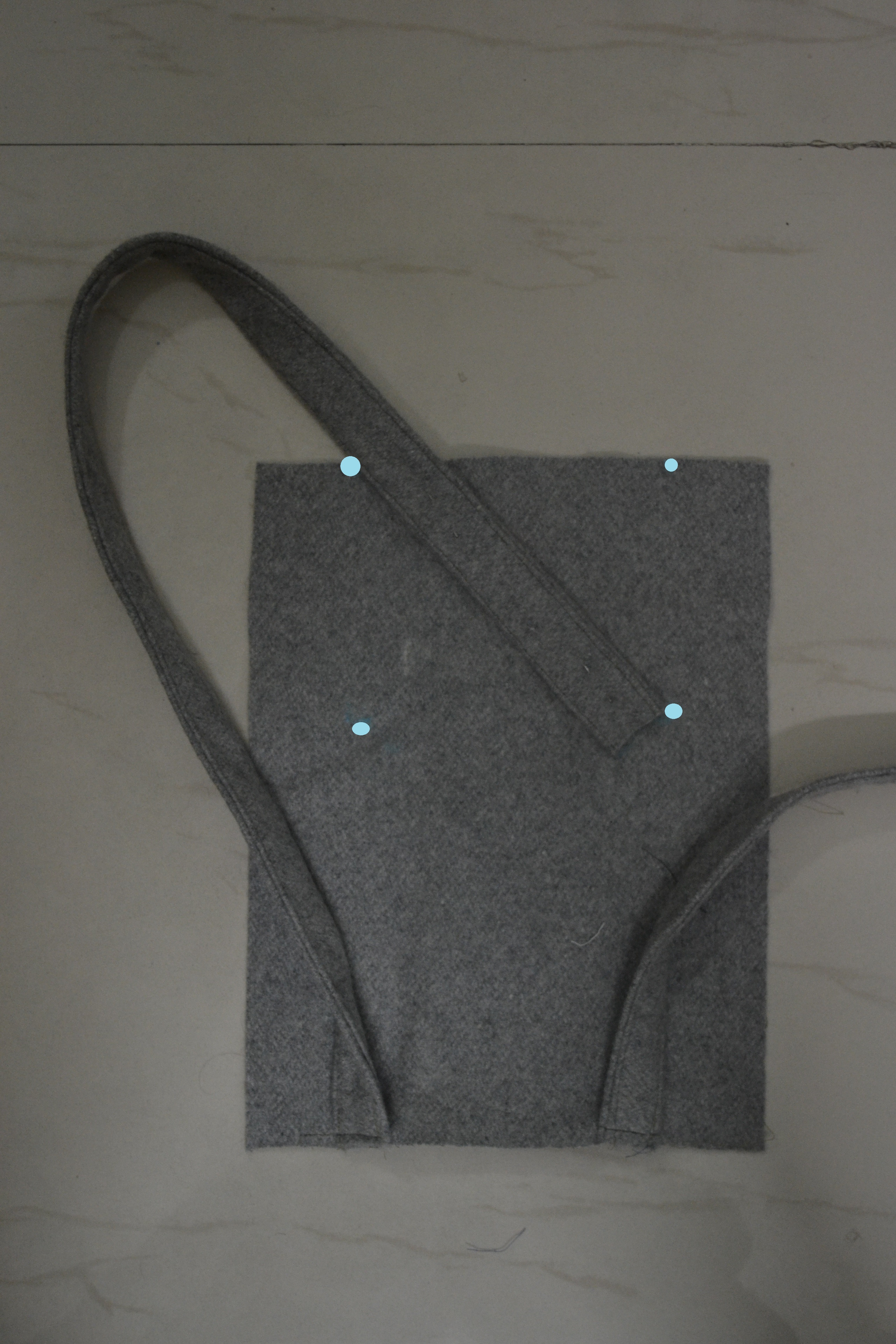 DIY Backpack : 14 Steps (with Pictures) - Instructables