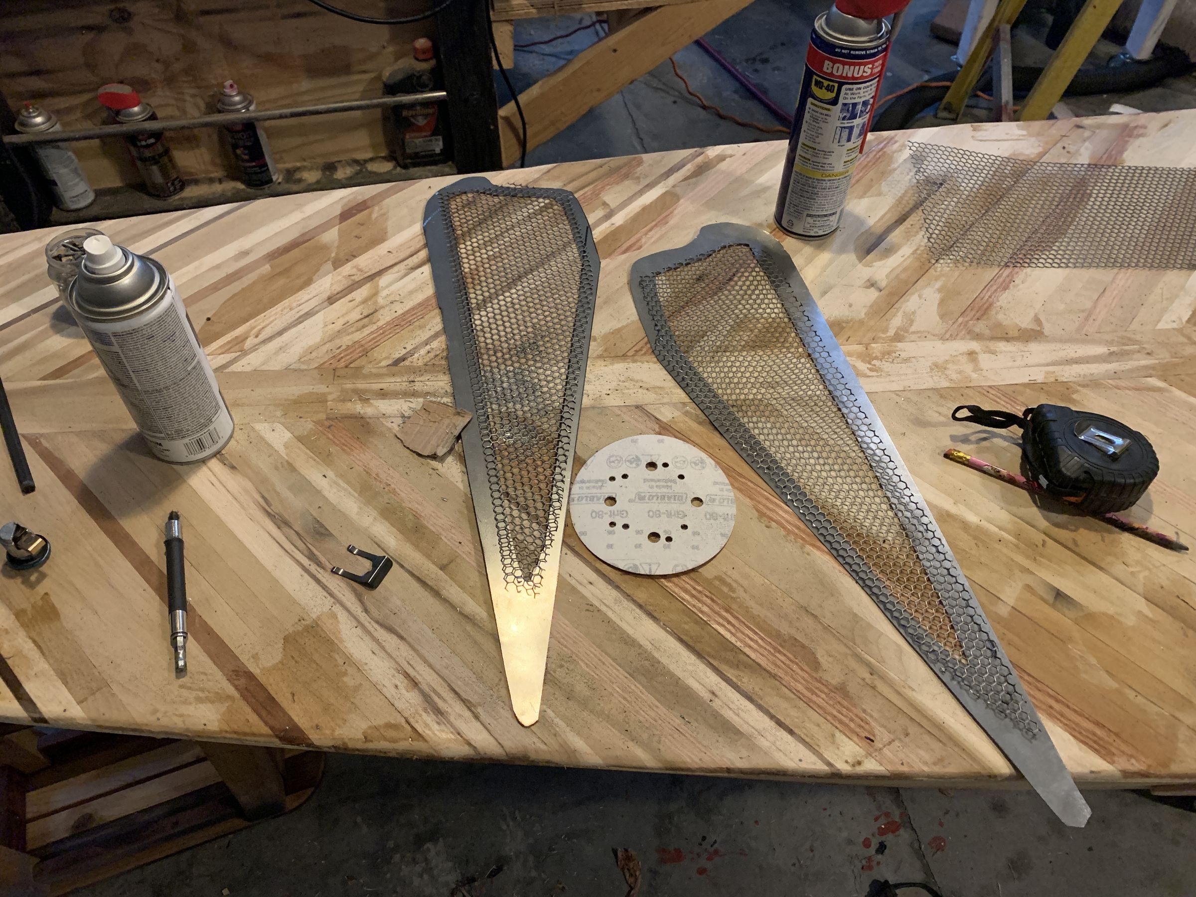 Gs500 Cafe Racer : 11 Steps (with Pictures) - Instructables