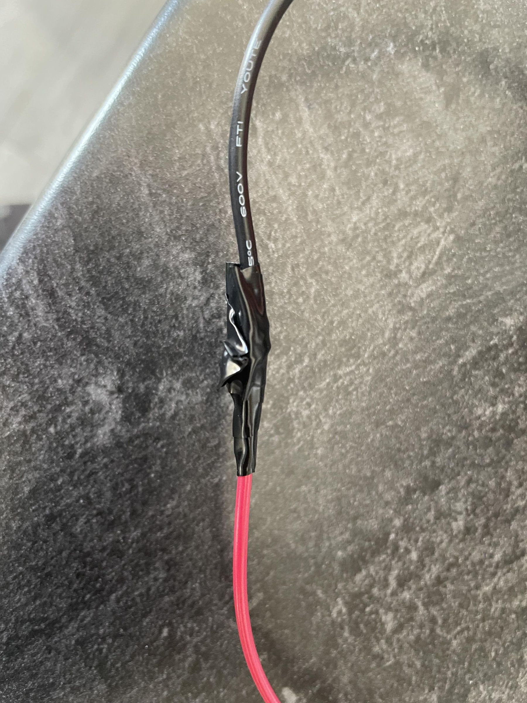 Prop Hoverboard Project : 15 Steps - Instructables