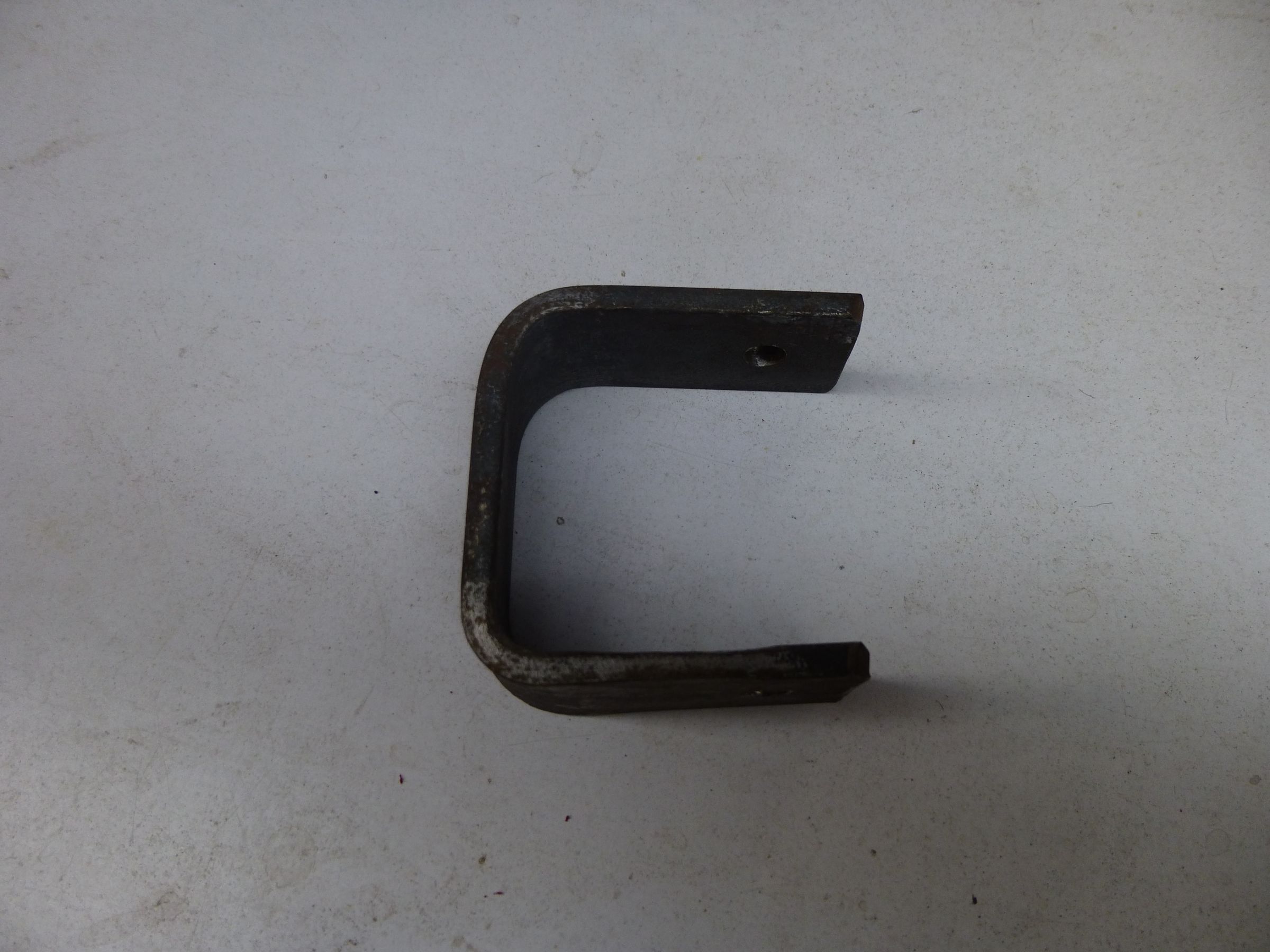 IRON FLAIL. (with Pictures) - Instructables