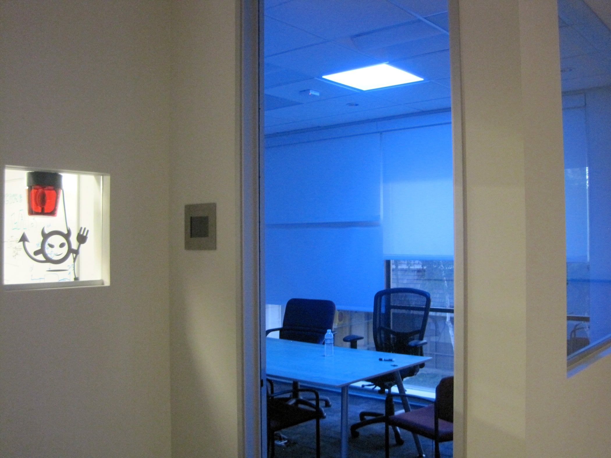 Controlling RGB LEDs With ControlBox - Instructables