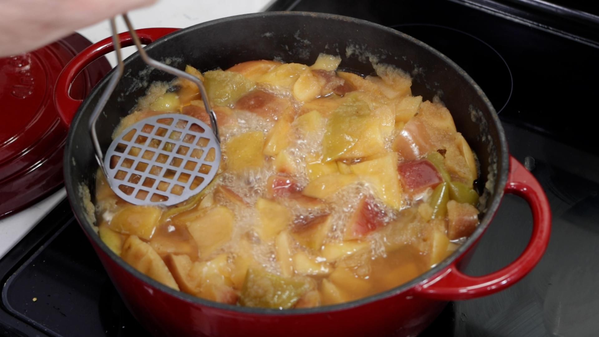 Homemade Apple Cider : 9 Steps (with Pictures) - Instructables