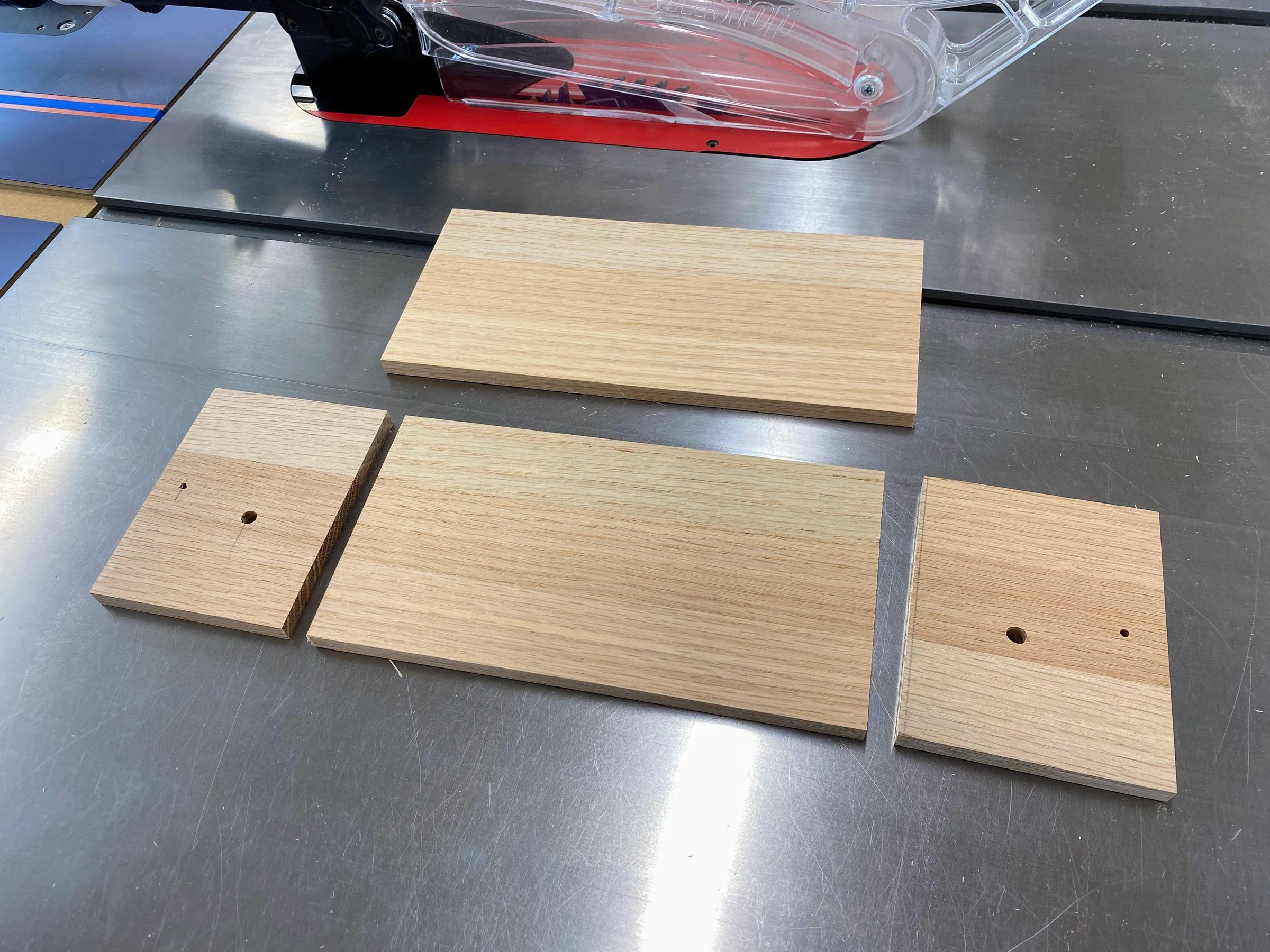 Slithering Snake Automaton : 6 Steps (with Pictures) - Instructables