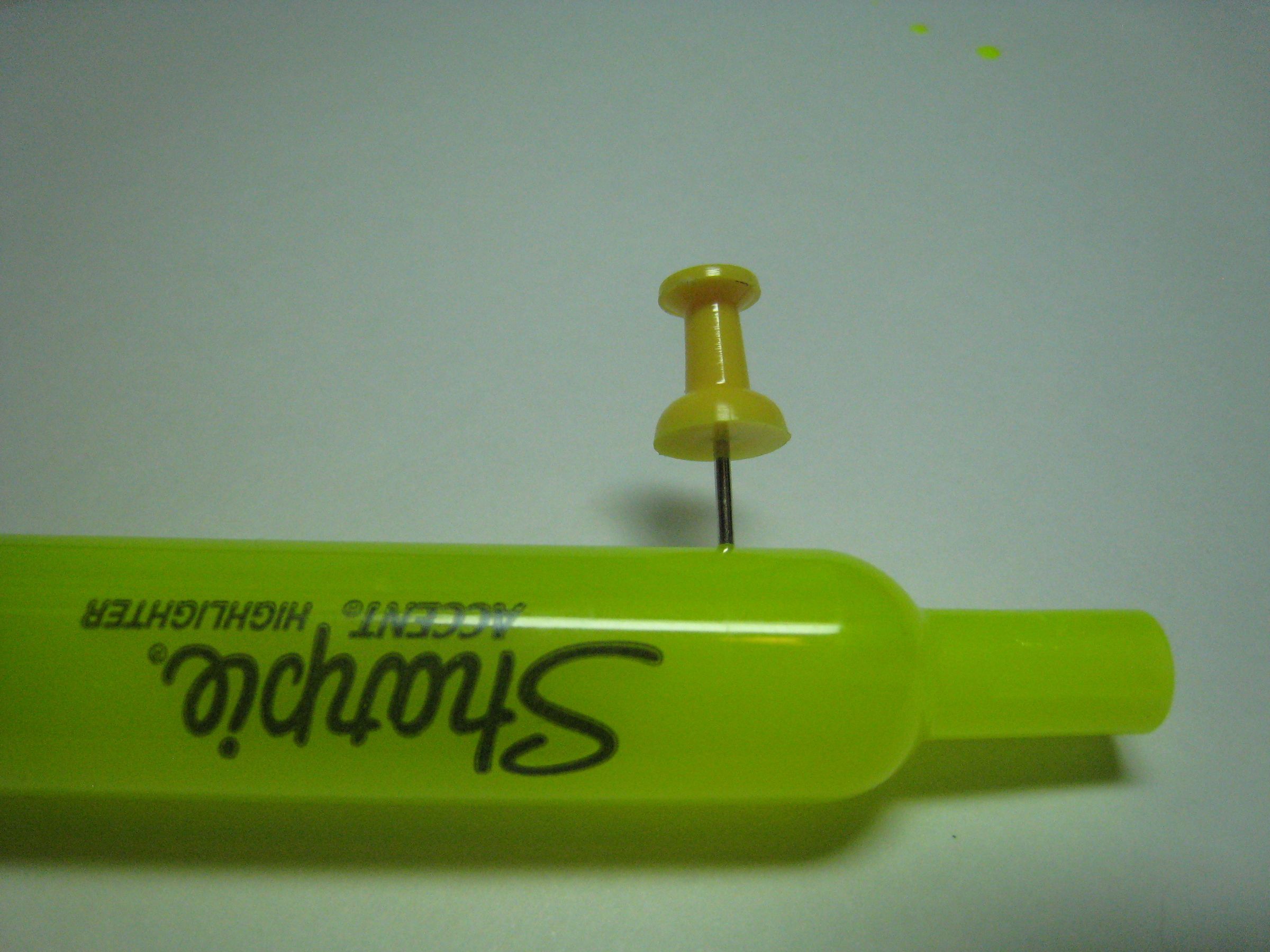 The MacGyver Gun(s) : 5 Steps - Instructables