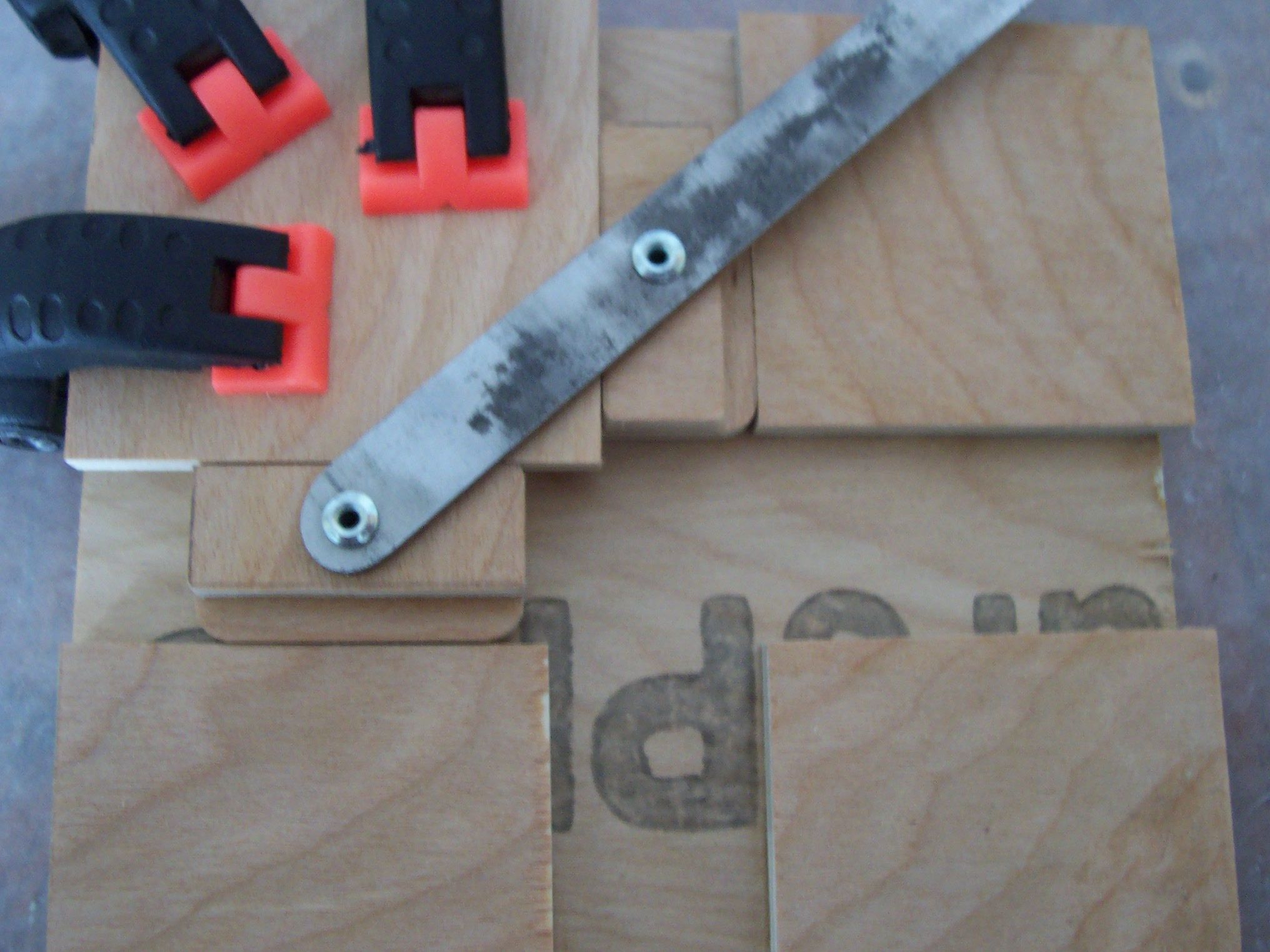 Do-nothing Machine : 7 Steps (with Pictures) - Instructables