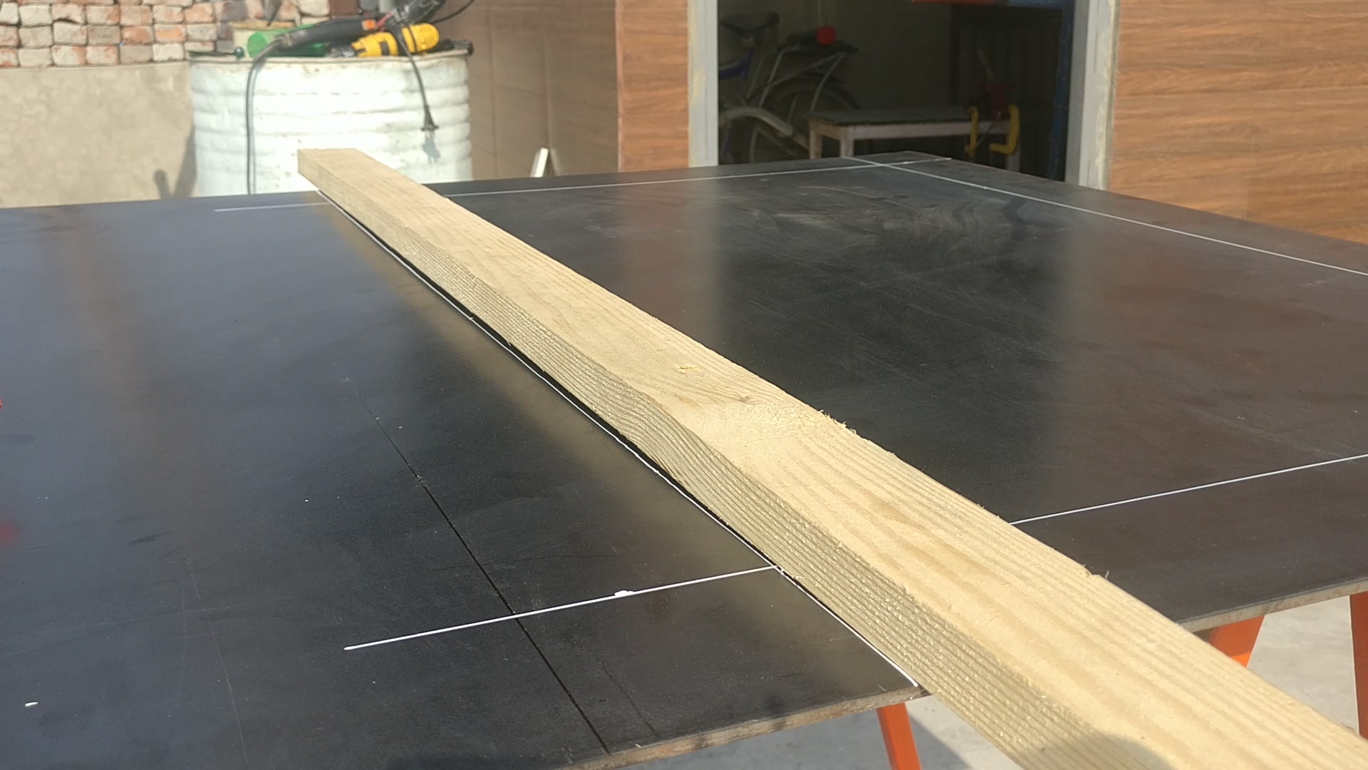 Mobile Coal Forge Build : 20 Steps (with Pictures) - Instructables