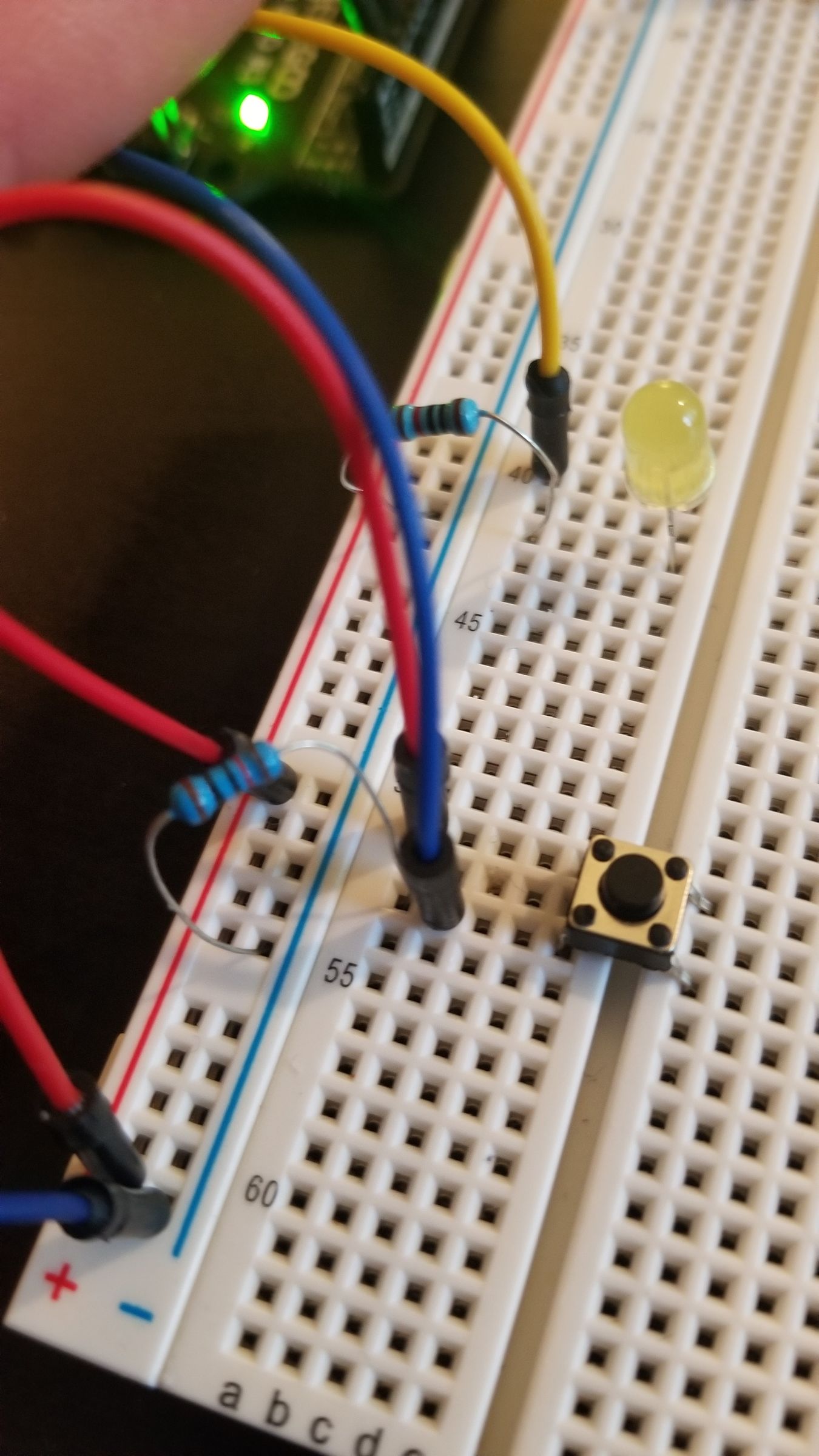 Arduino UNO Formative Assessment Activity : 17 Steps - Instructables