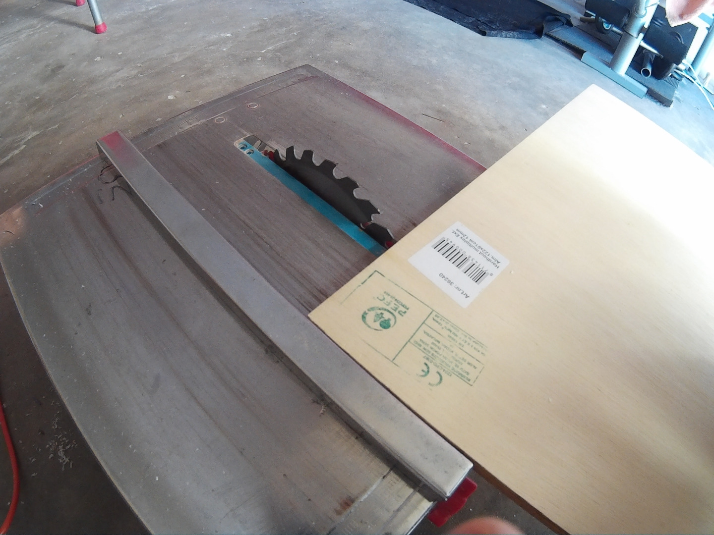 Autonomous / Voice Controlled - 3D Scanning Rig for 3D Printing : 31 ...