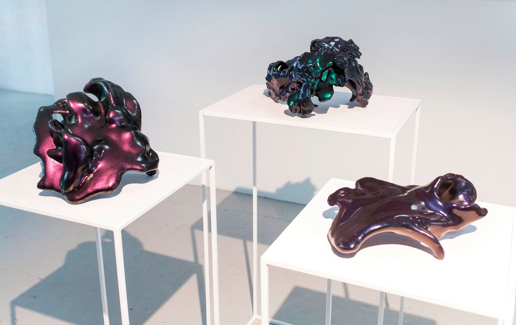 Post-Processing 3D Printed Objects : 5 Steps - Instructables