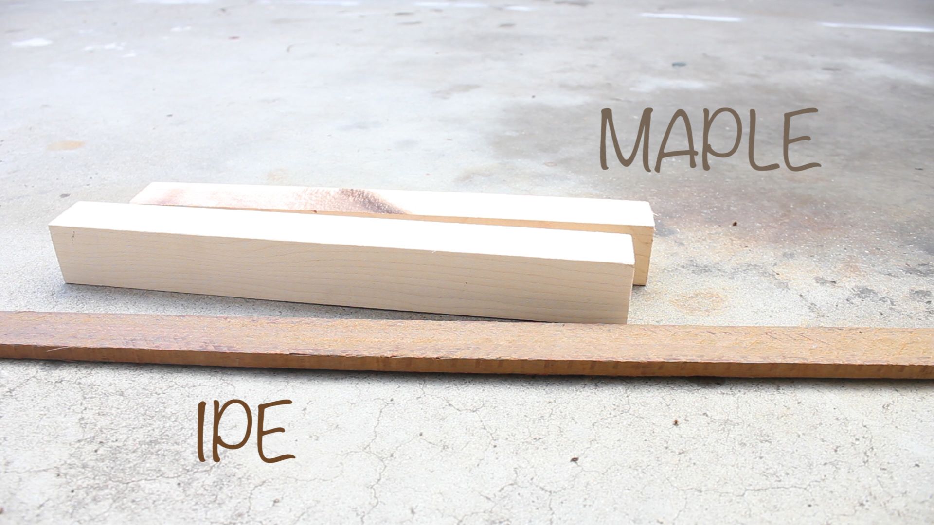 DIY Engagement Ring Box : 21 Steps (with Pictures) - Instructables