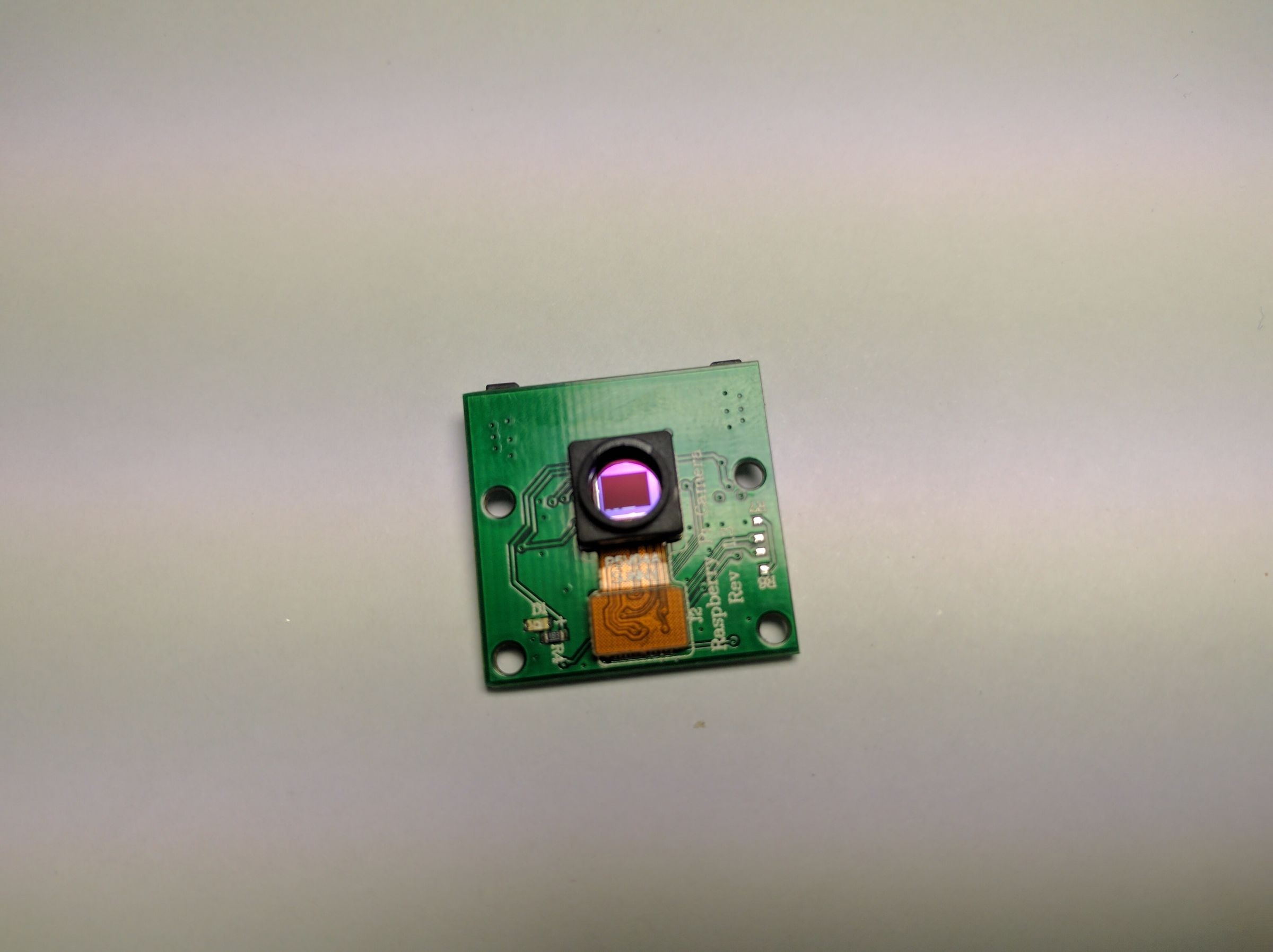 Astrophotography With the Raspberry Pi Zero. : 11 Steps (with Pictures) - Instructables