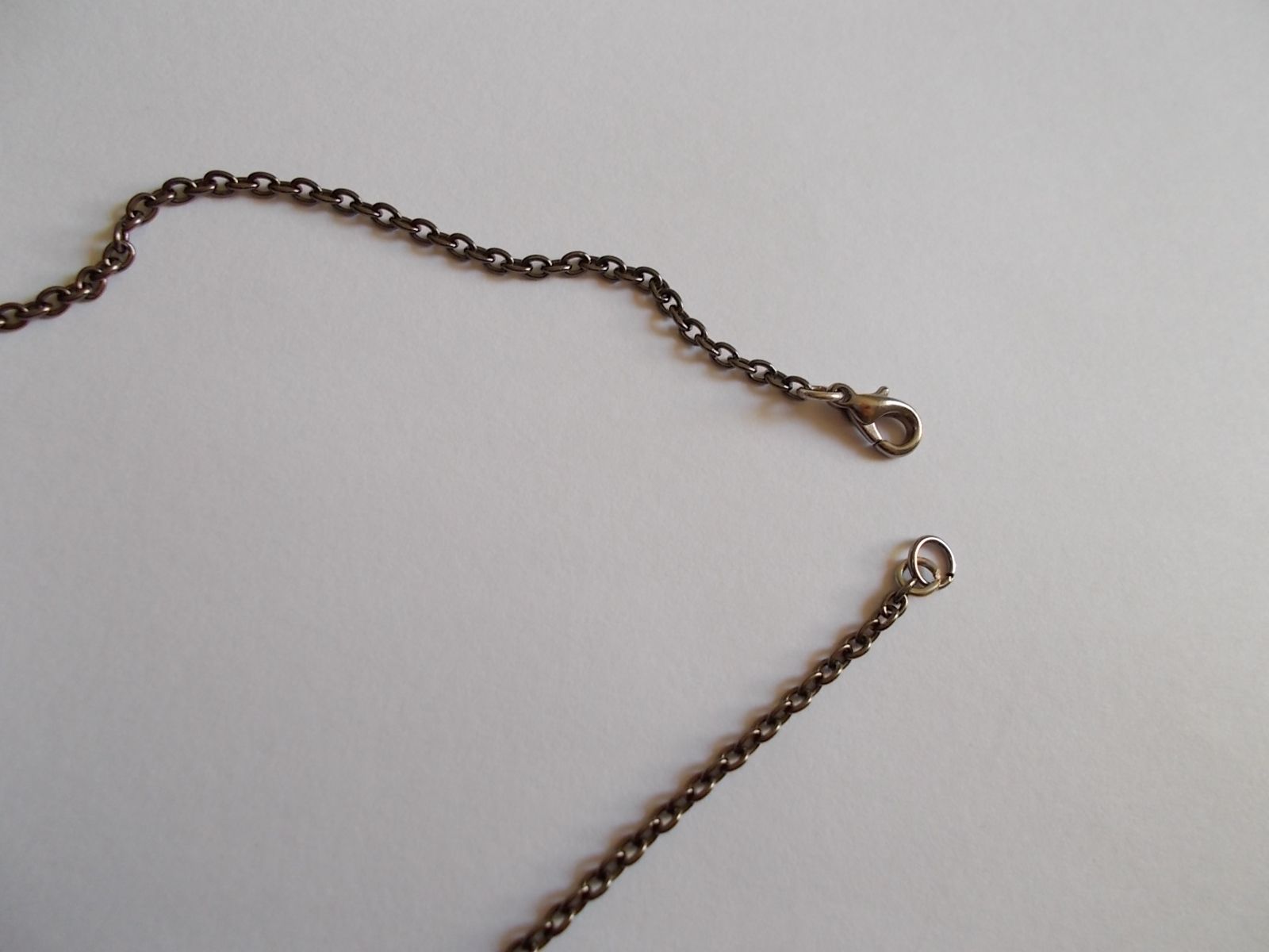 Interchangeable Pendants : 10 Steps (with Pictures) - Instructables