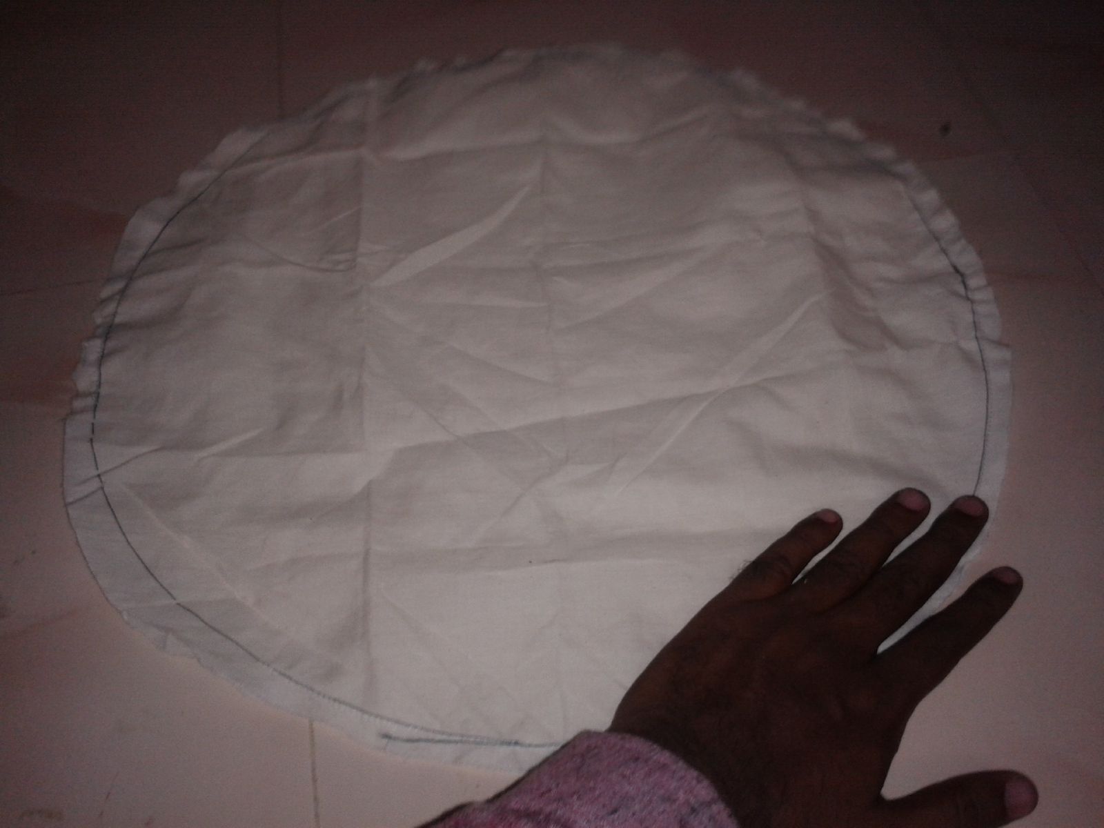 Full Animatronic Sorting Hat With Custom Software-22$ : 27 Steps (with ...