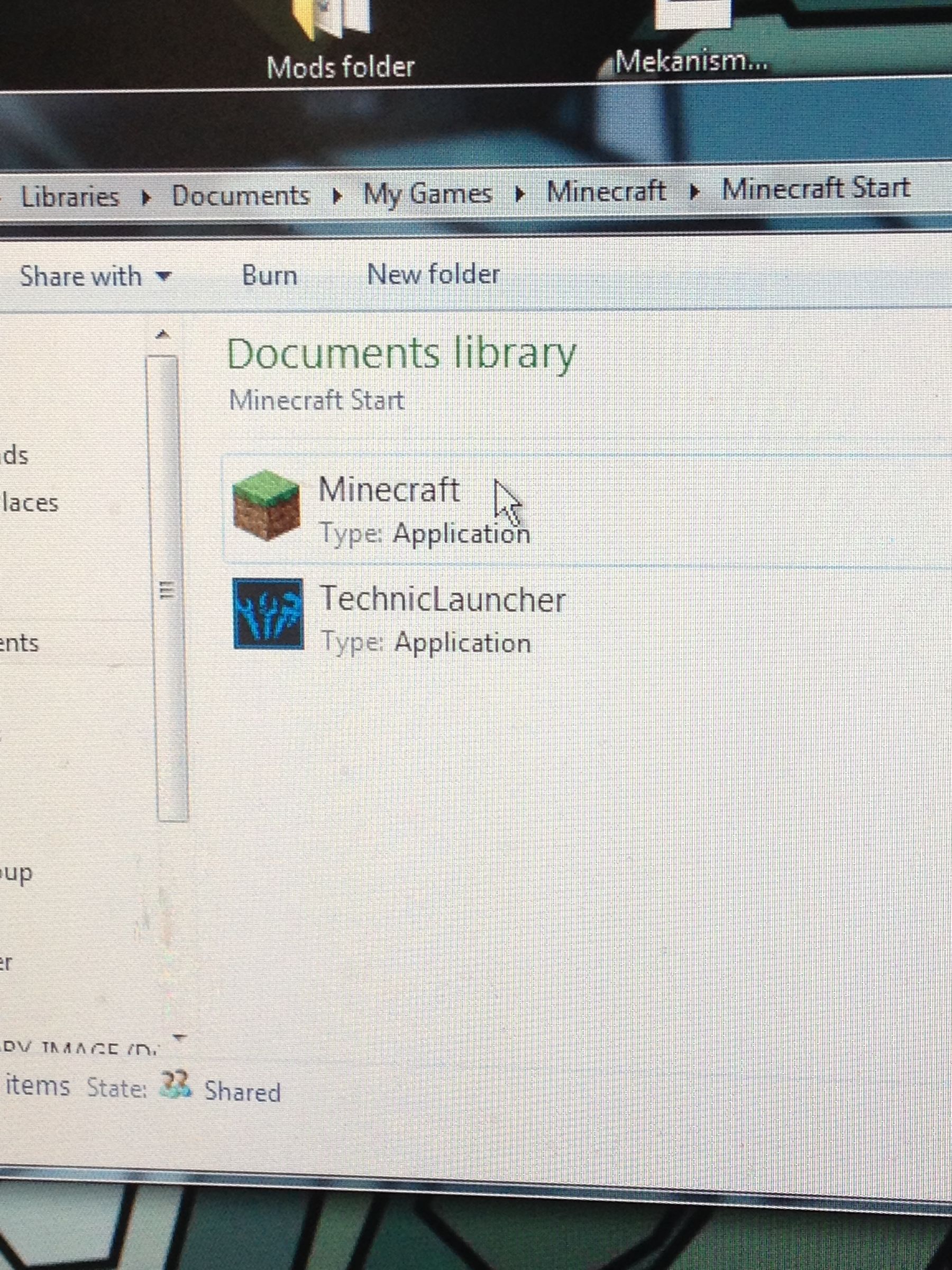 How to Install Mods on Your Minecraft : 4 Steps - Instructables