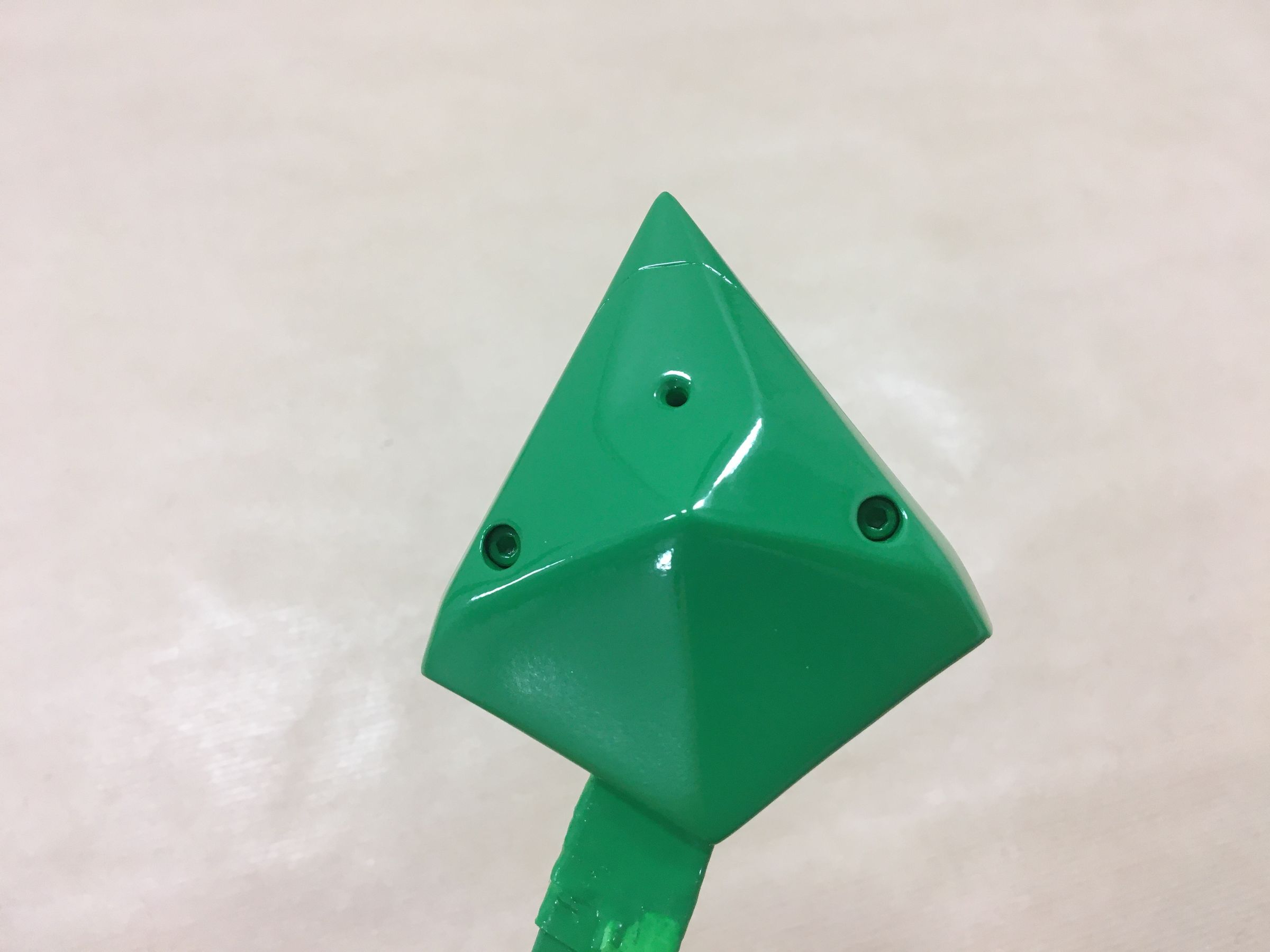 Gameboy Advance: Tingle Tuner [Wind Waker] : 8 Steps (with Pictures ...