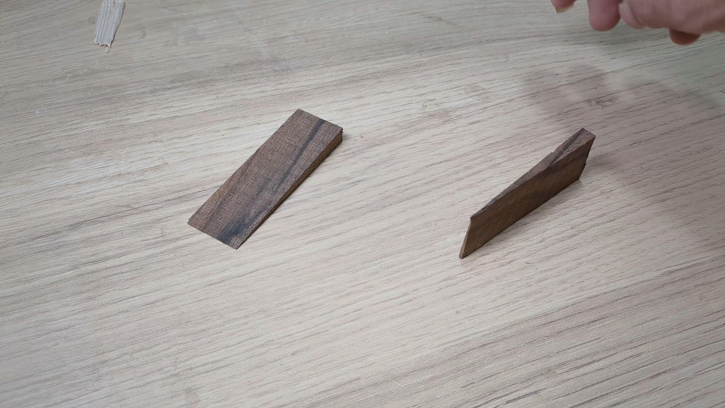 Create Your Own Mallet: an Easy and Cost-Effective Project! (with ...