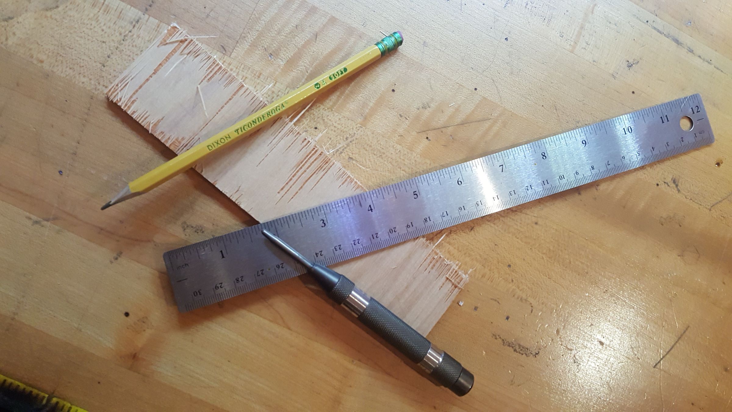 Portable Swing Set : 69 Steps (with Pictures) - Instructables