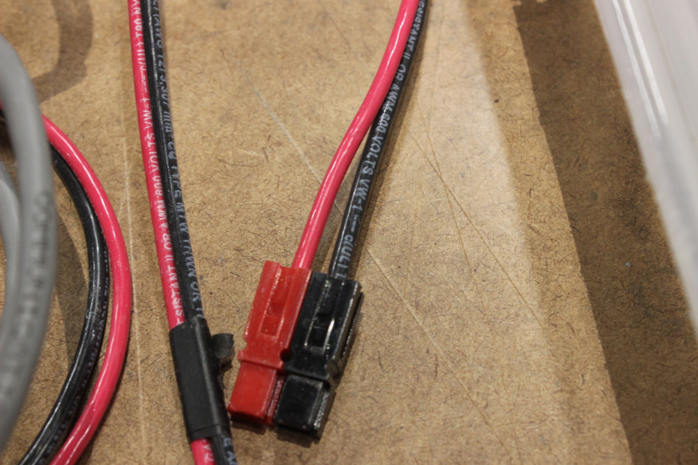 RGB LED Maker Tree : 15 Steps (with Pictures) - Instructables