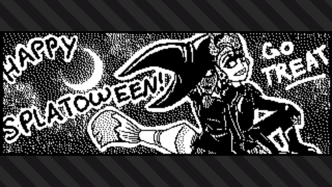 How to Use a Teensy to Print Pictures on Splatoon 2 Using the SplatPost ...