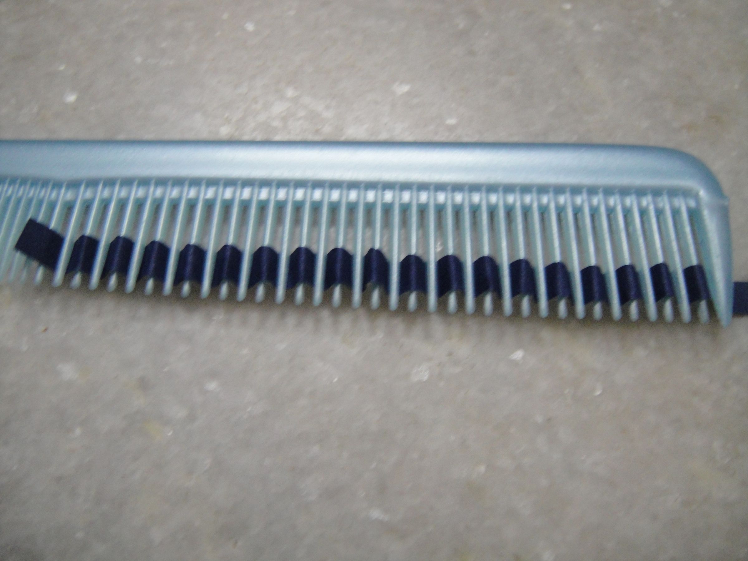 Quilled Paper Pond : 6 Steps (with Pictures) - Instructables