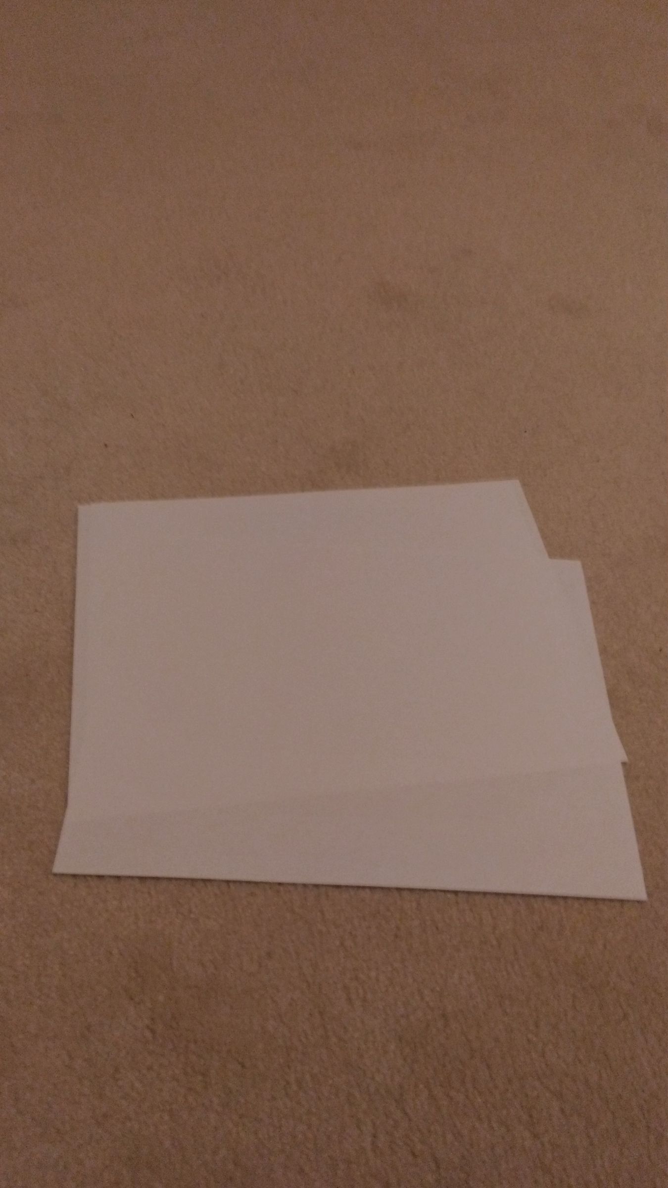 How to Make a Cardboard VR Headset : 6 Steps - Instructables