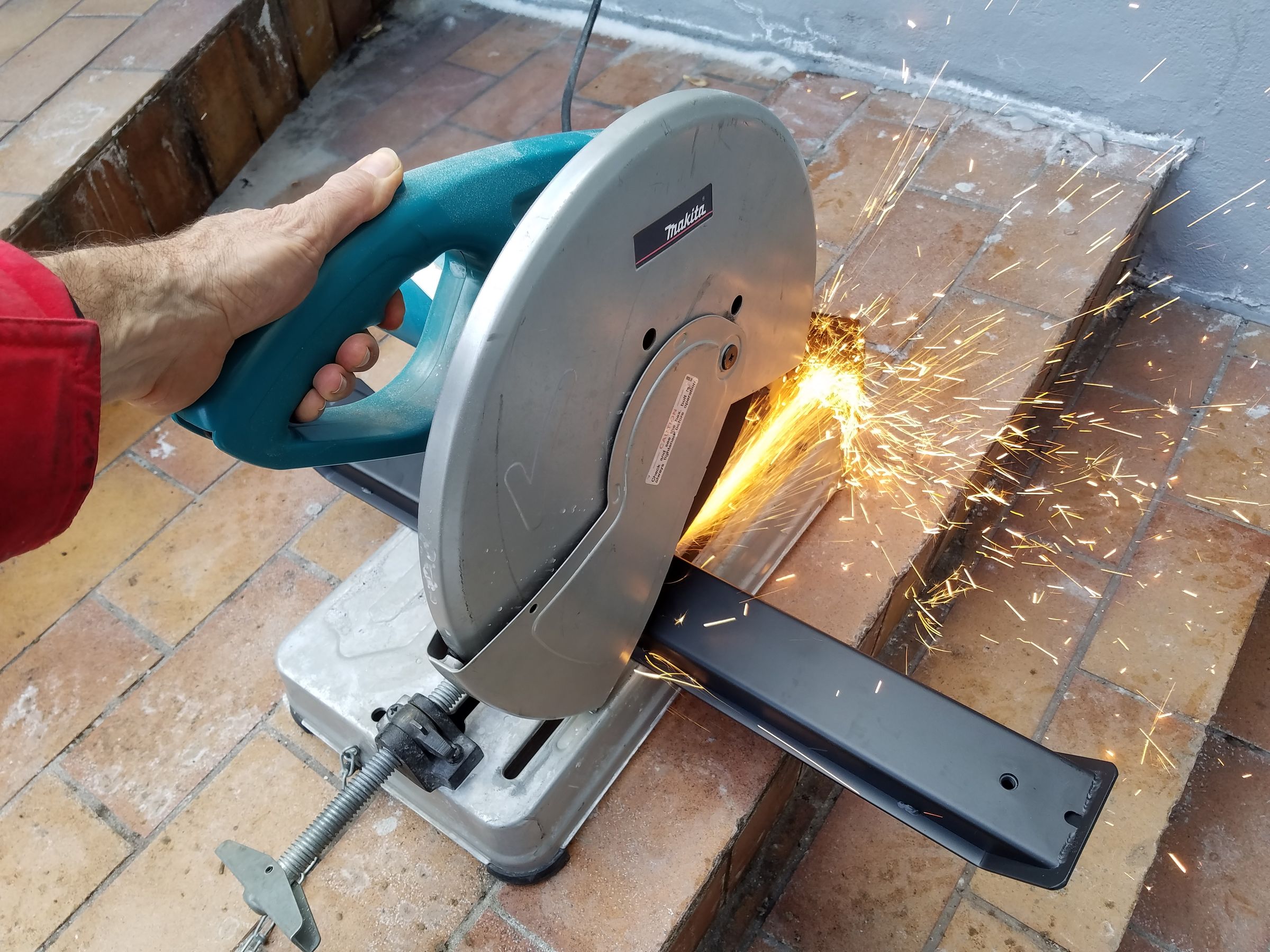 AR (Augmented Reality) Desk : 6 Steps (with Pictures) - Instructables