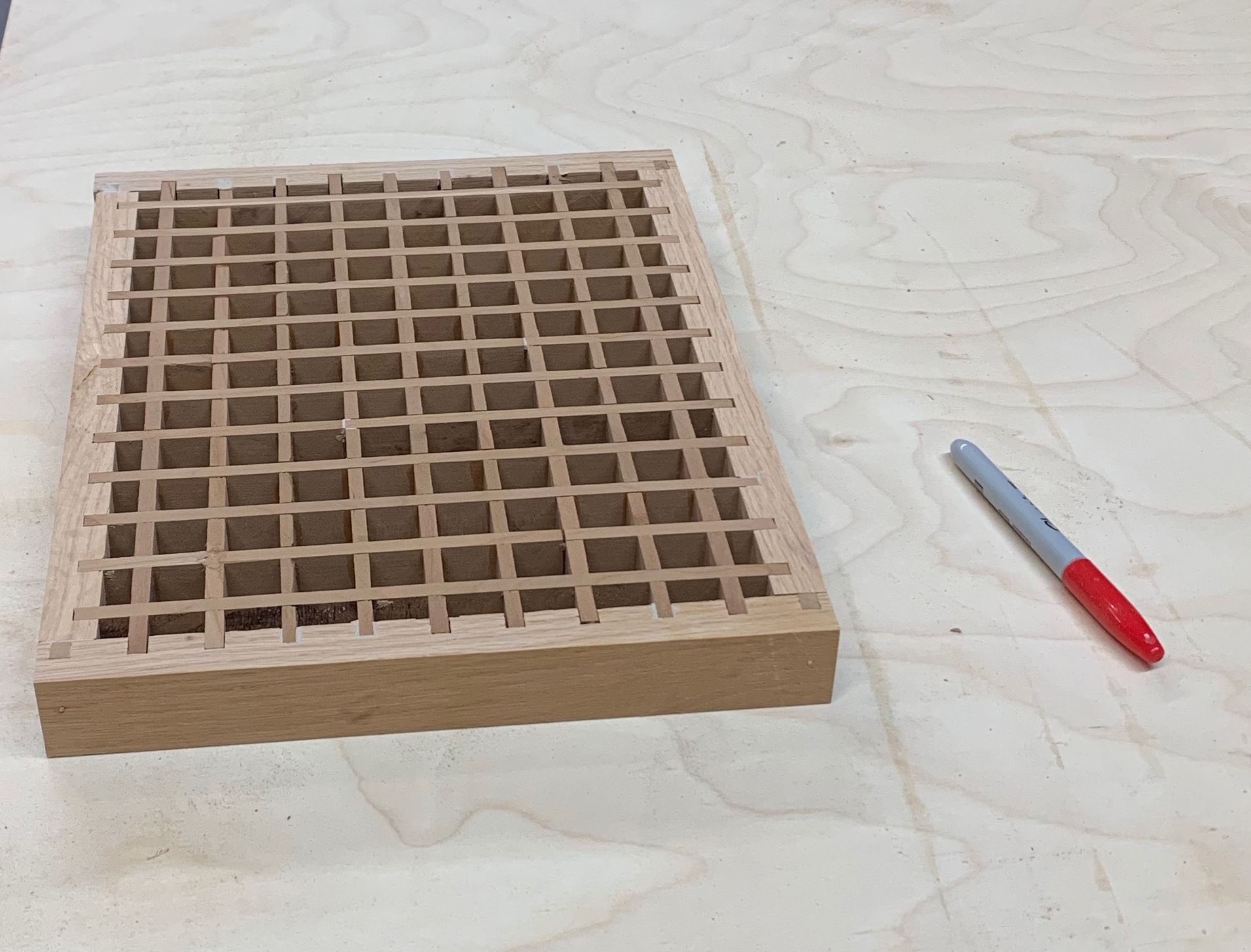 Multifunction Sanding Bench : 9 Steps (with Pictures) - Instructables